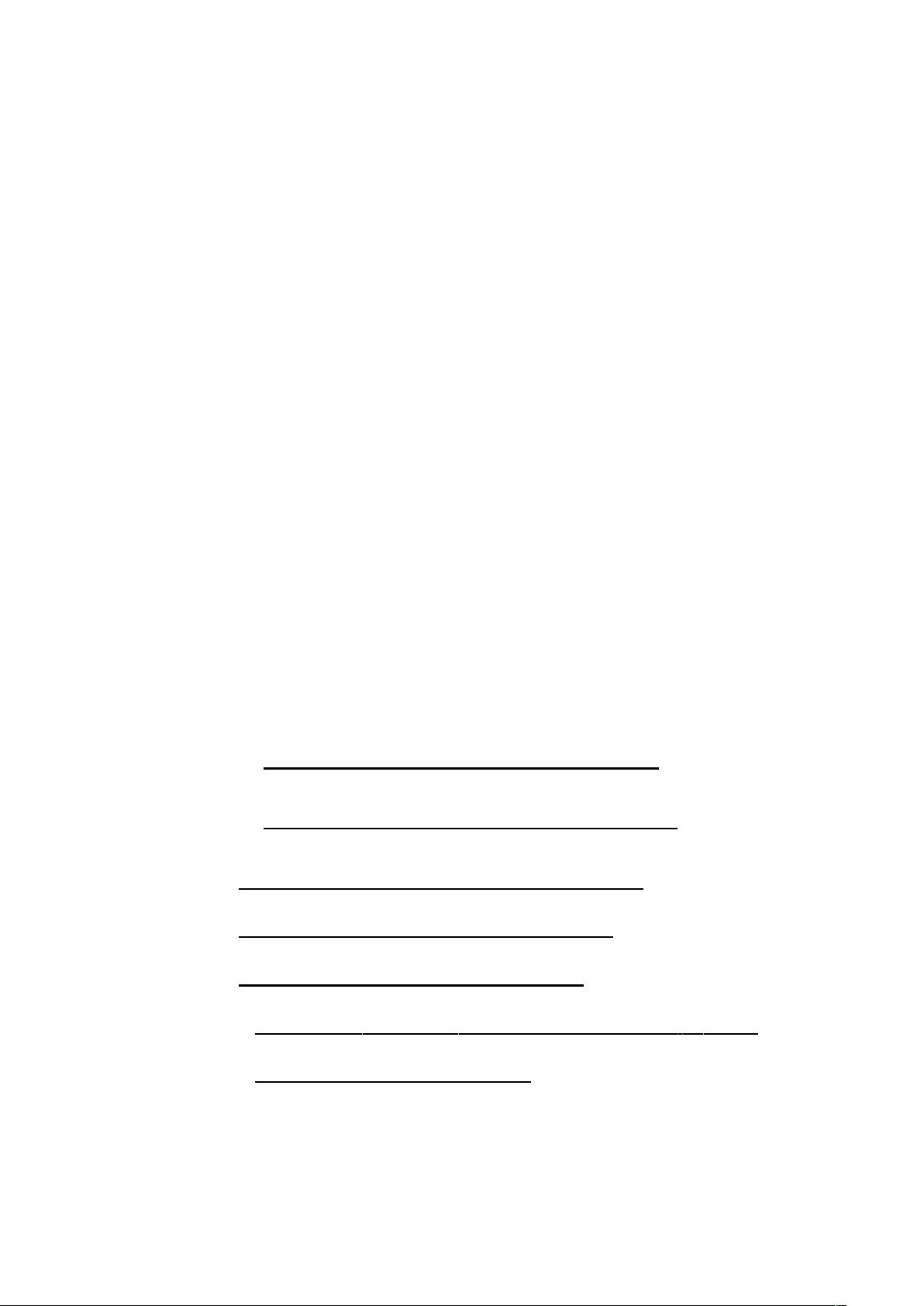 Ping程序的设计与实现ping程序设计与实现资源 Csdn文库