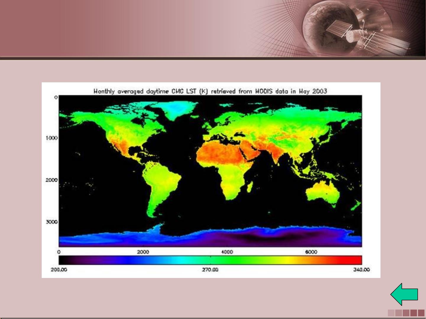 MODIS：中分辨率成像光谱仪详解与应用 - CSDN文库