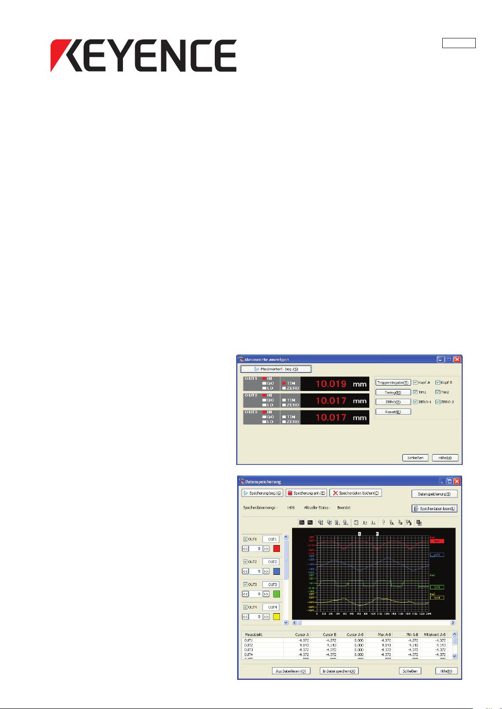 LJ-Navigator_基恩士图像处理软件资源-CSDN下载
