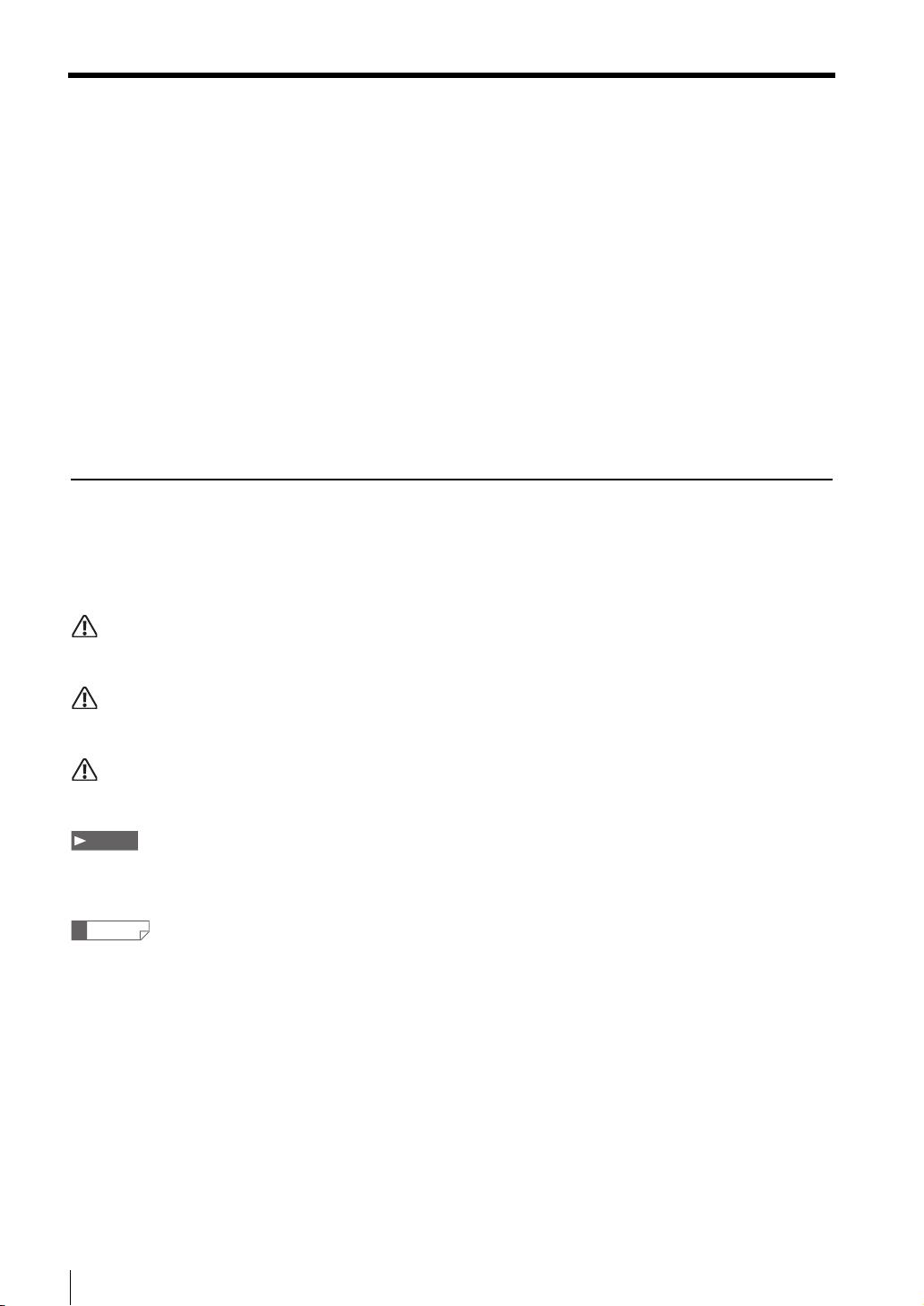 LJ-Navigator_基恩士激光软件截图资源-CSDN下载