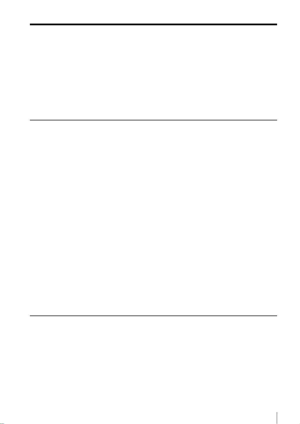 LJ-Navigator_基恩士激光软件截图资源-CSDN下载