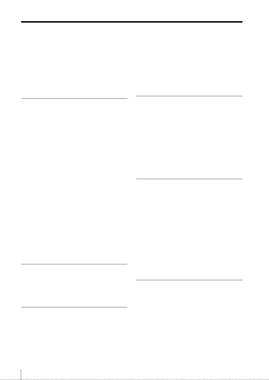 LJ-Navigator_基恩士激光软件截图资源-CSDN下载