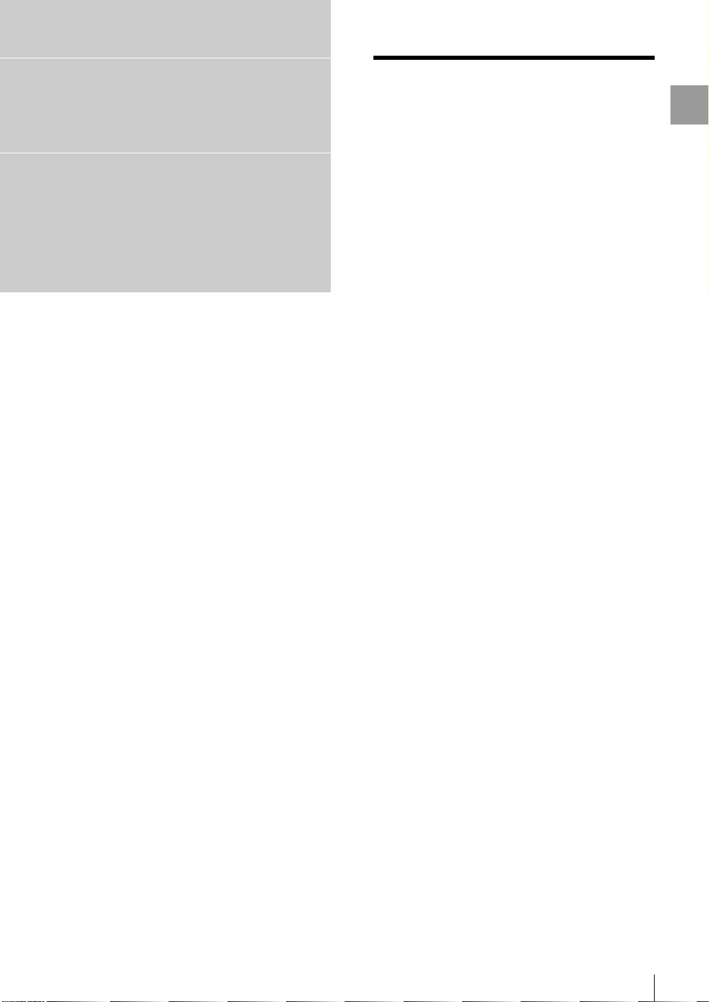 LJ-Navigator_基恩士激光软件截图资源-CSDN下载