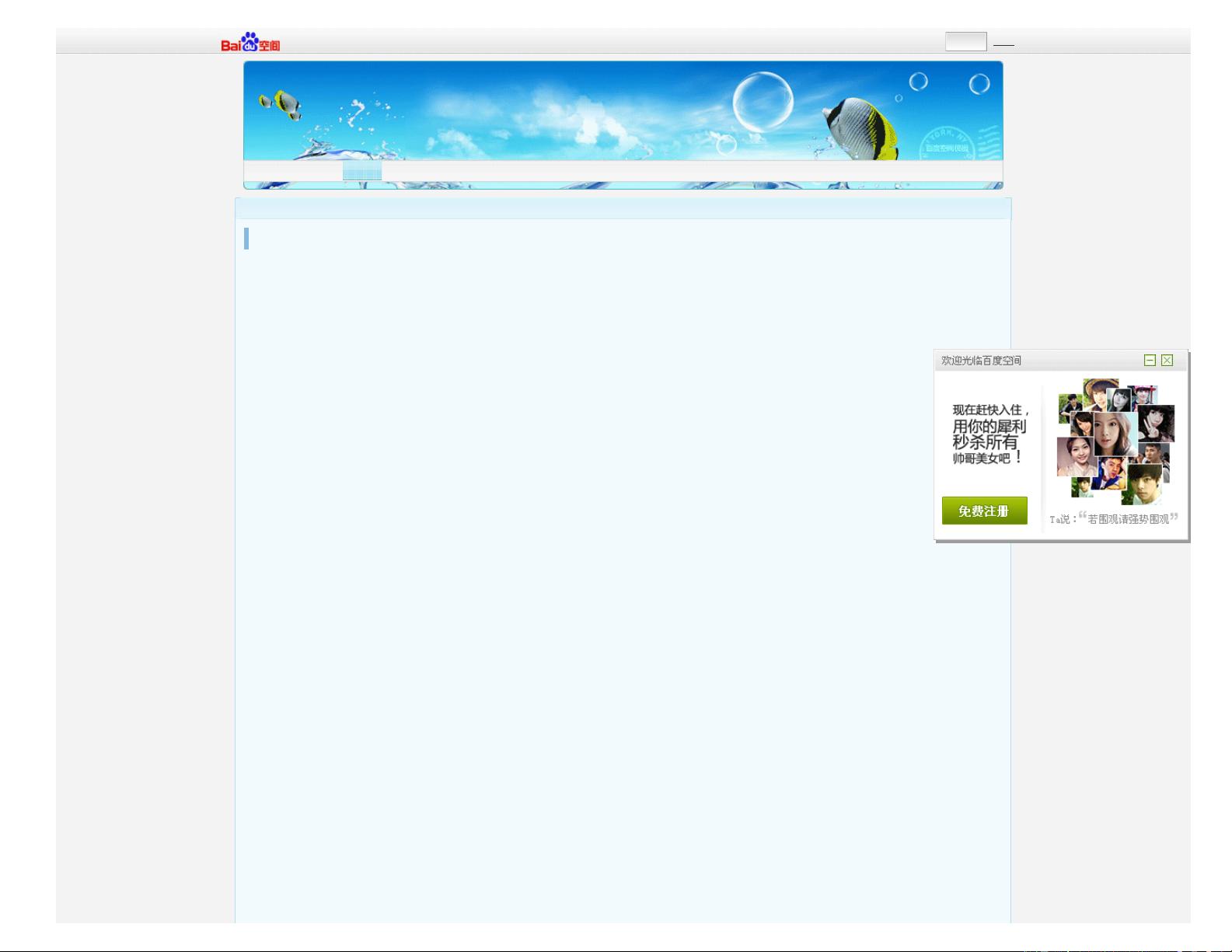 PCBMatrix IPC-7351 LP Viewer软件功能详解及应用_IPC-7351 LP Viewer软件使用教程 - CSDN文库