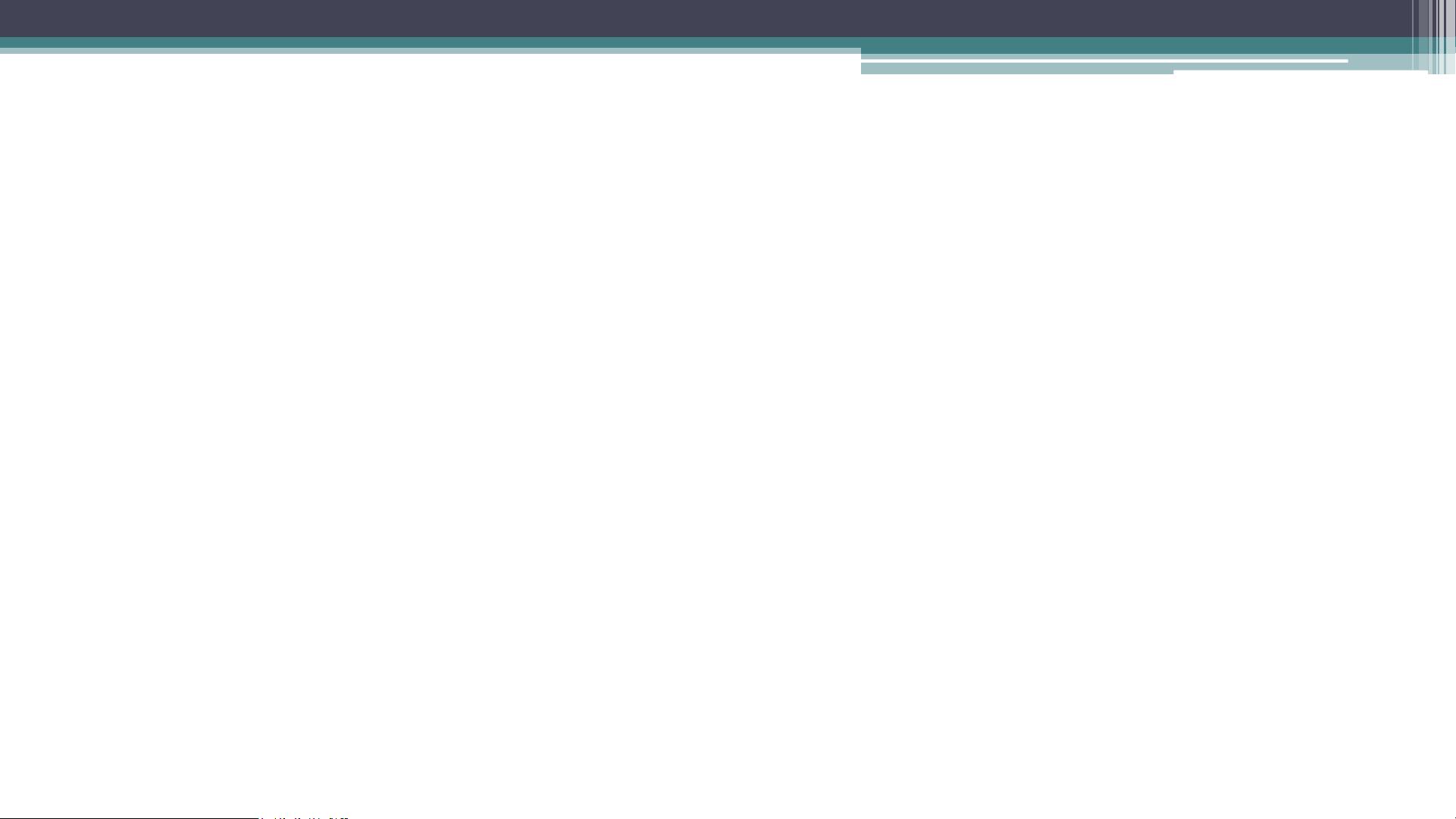 揭秘iPhone5S的Secure Enclave Processor：安全核心解析 - CSDN文库