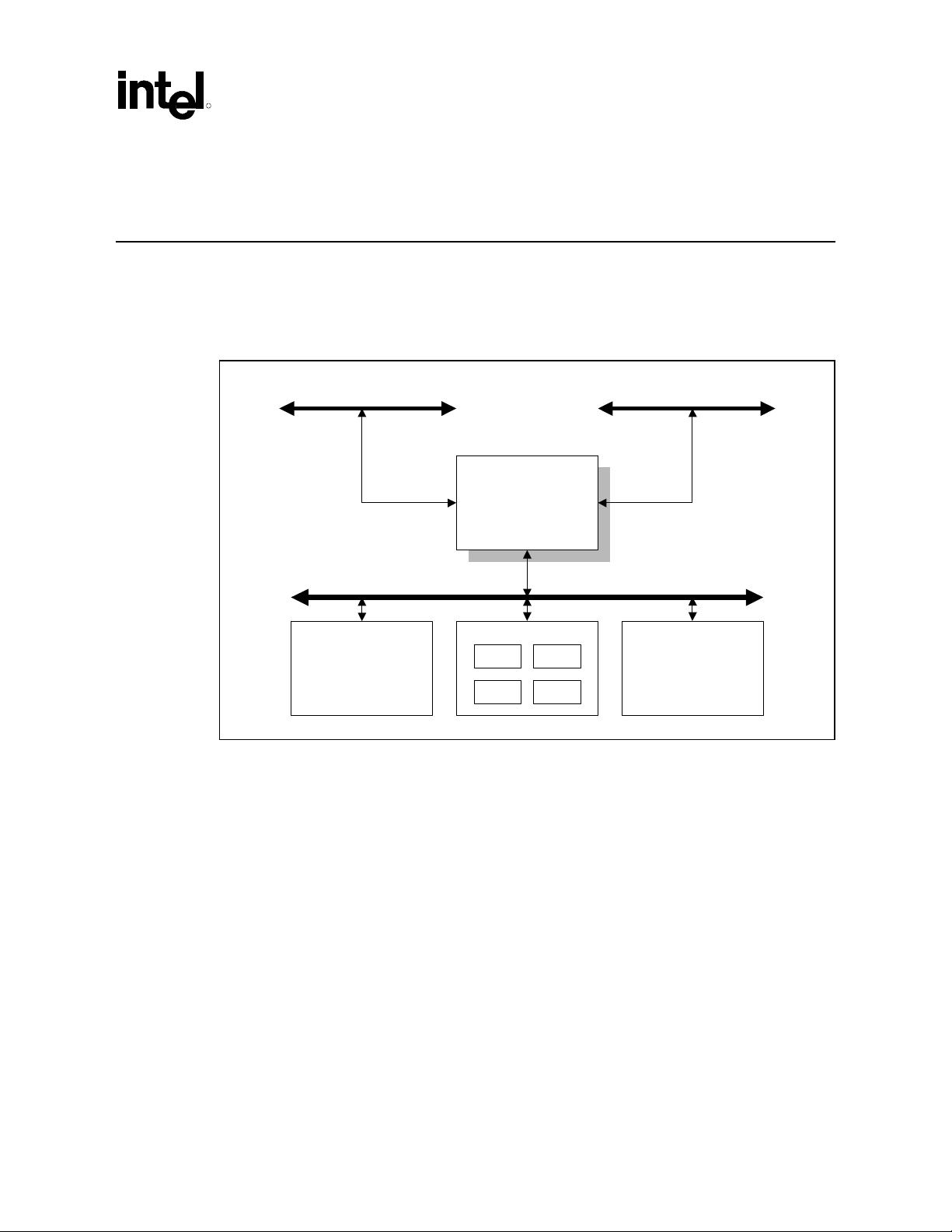深入理解Intel LPC总线规范：开发指南与技术详解 - CSDN文库