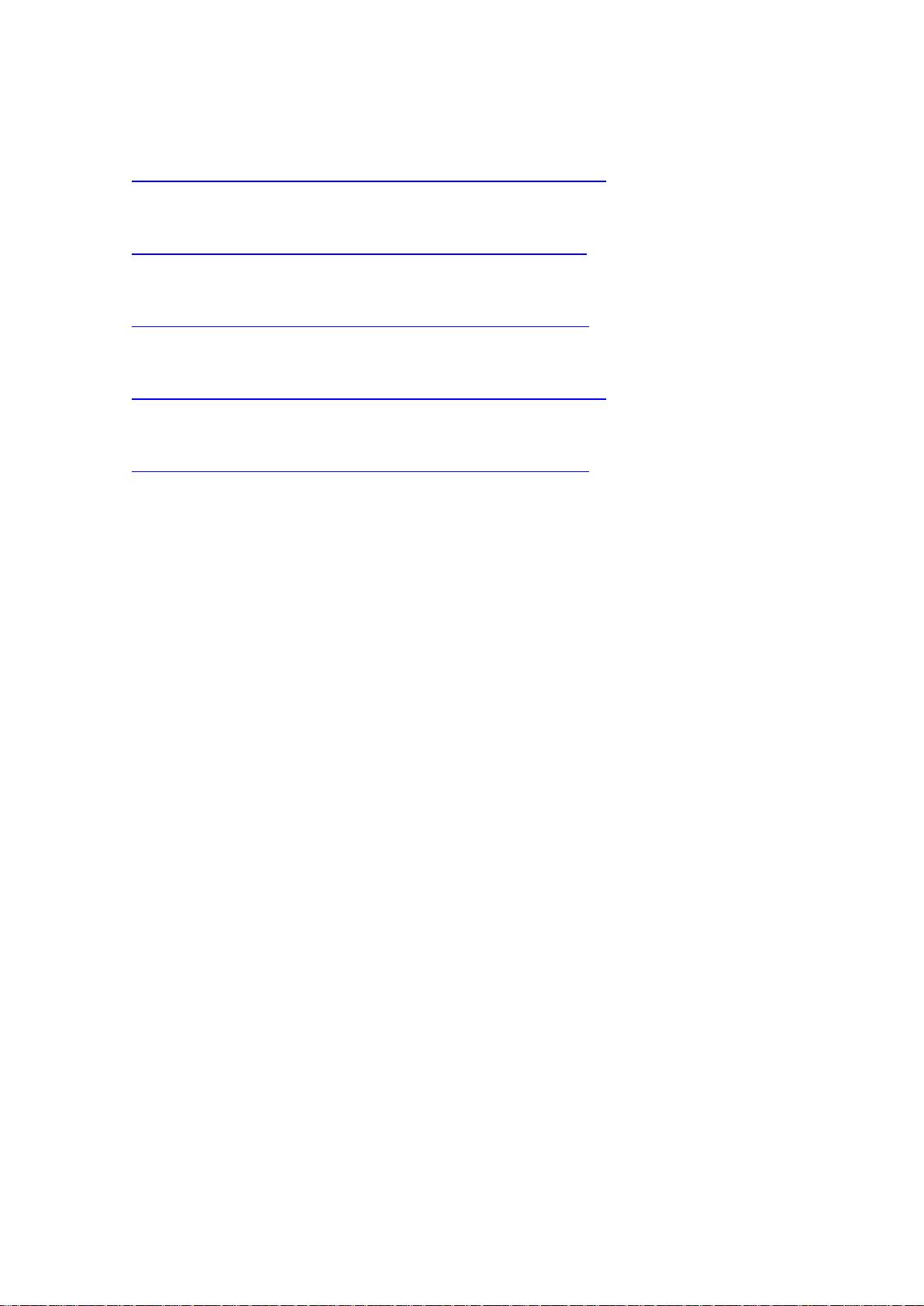 Pat浙江大学计算机程序设计能力考试资料集20220104bpdf数字命理计算器资源 Csdn文库 资源 Csdn文库 5946