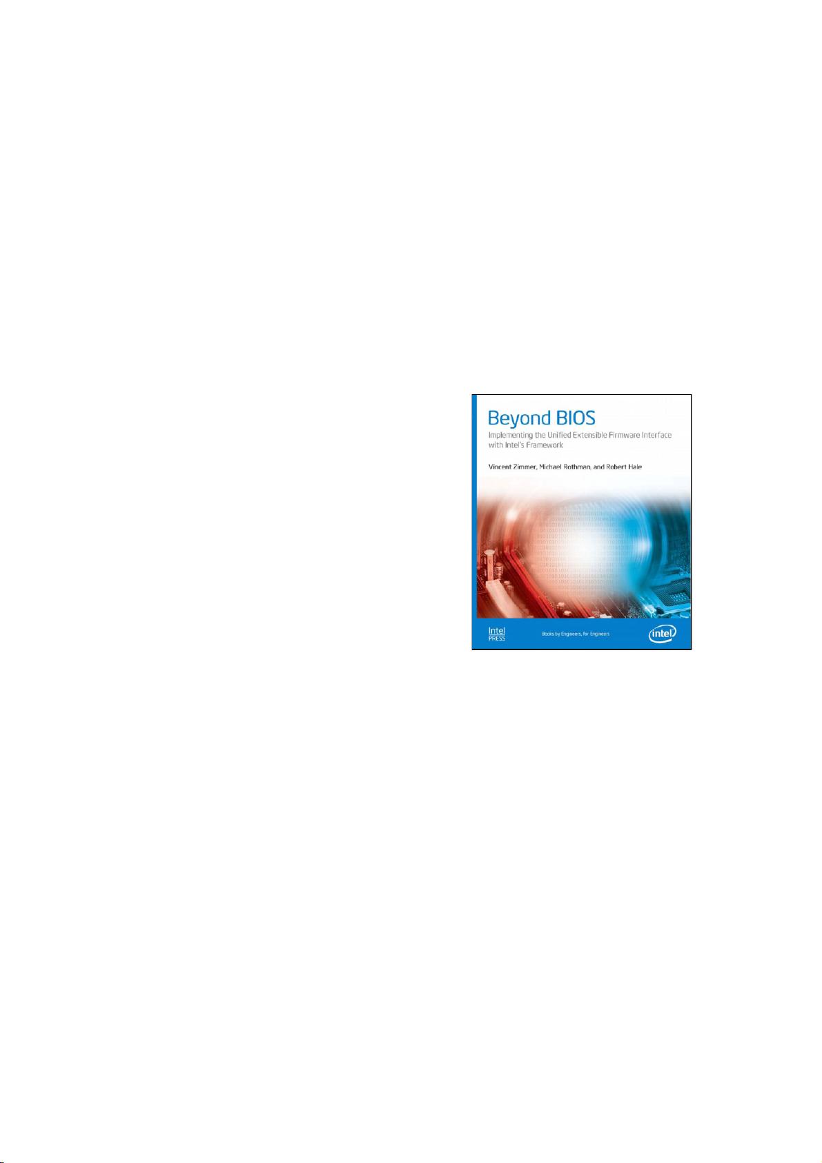 【免费】Beyond_BIOS_中文预览版V0.2.pdf资源-CSDN下载