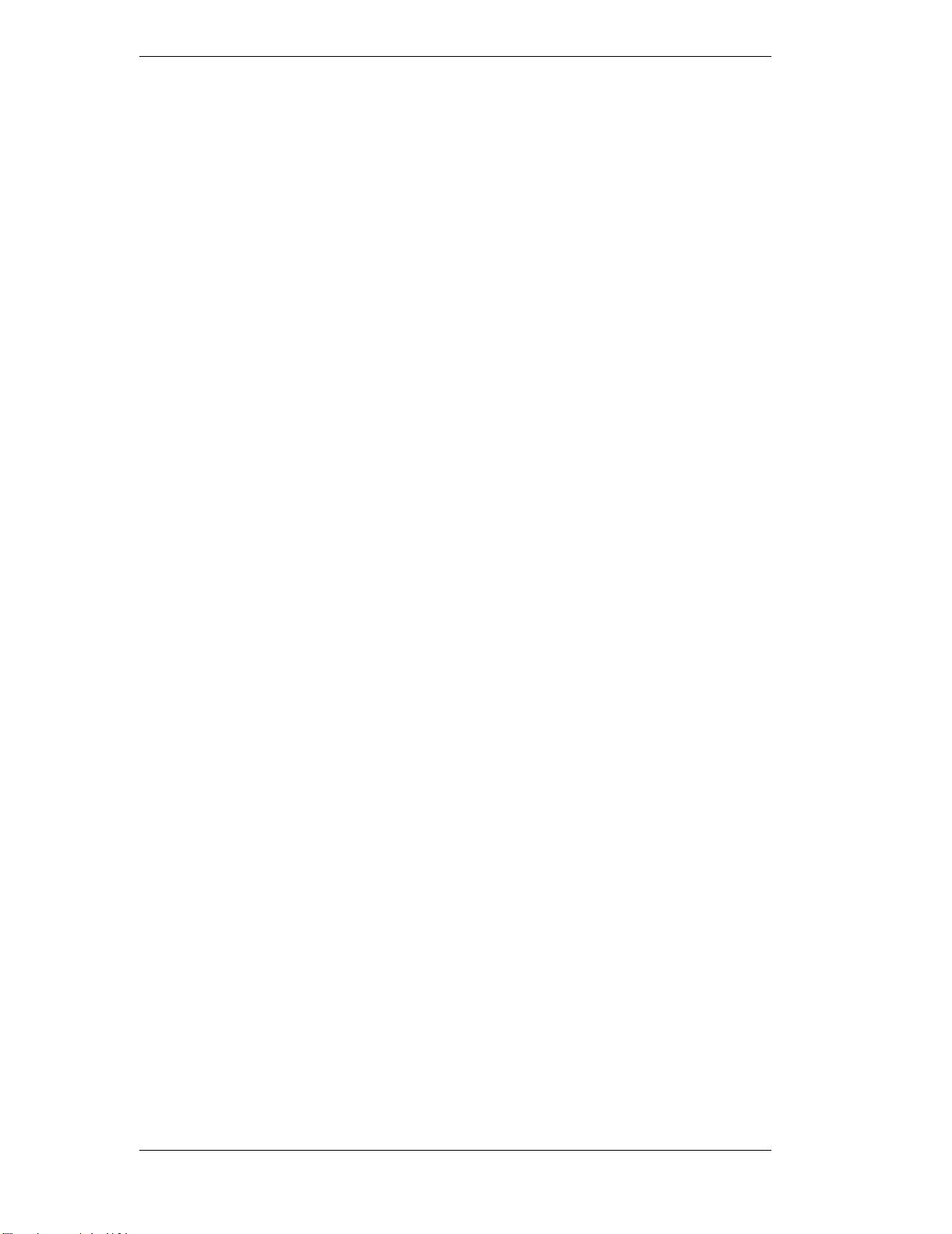 Wonderware InTouch 用户指南：中文完全手册 - CSDN文库