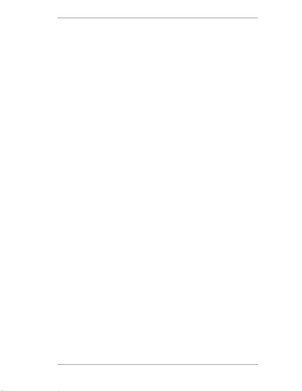 Wonderware InTouch 用户指南：中文完全手册 - CSDN文库