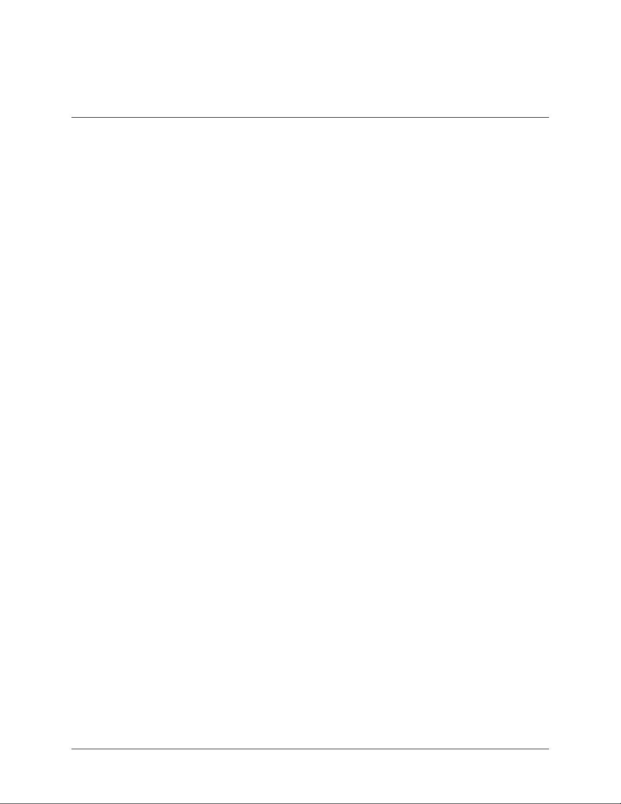 SaTScan TM 用户指南：时空扫描统计分析 - CSDN文库