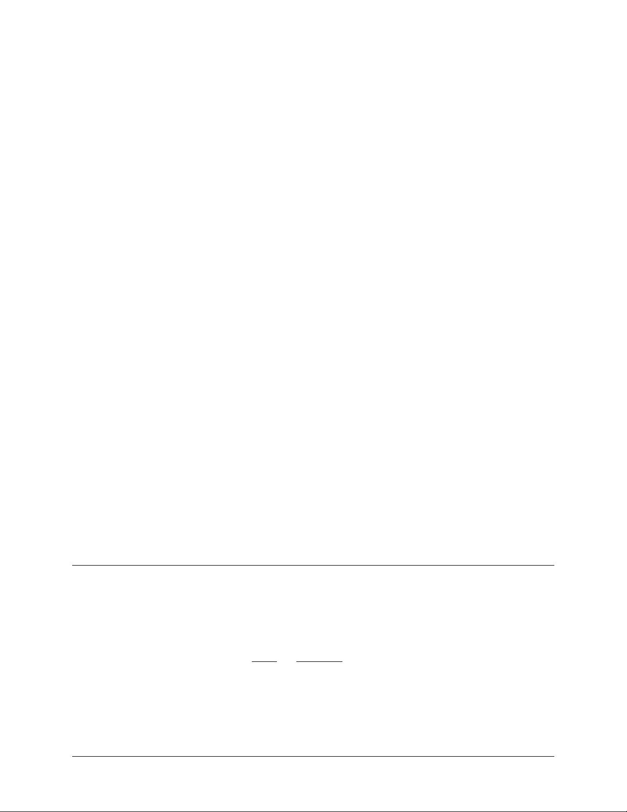 SaTScan TM 用户指南：时空扫描统计分析 - CSDN文库