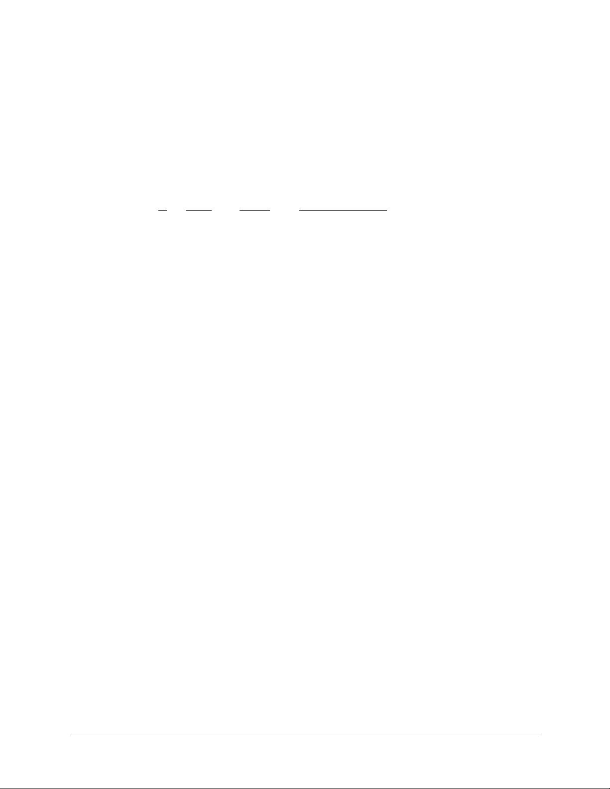 SaTScan TM 用户指南：时空扫描统计分析 - CSDN文库