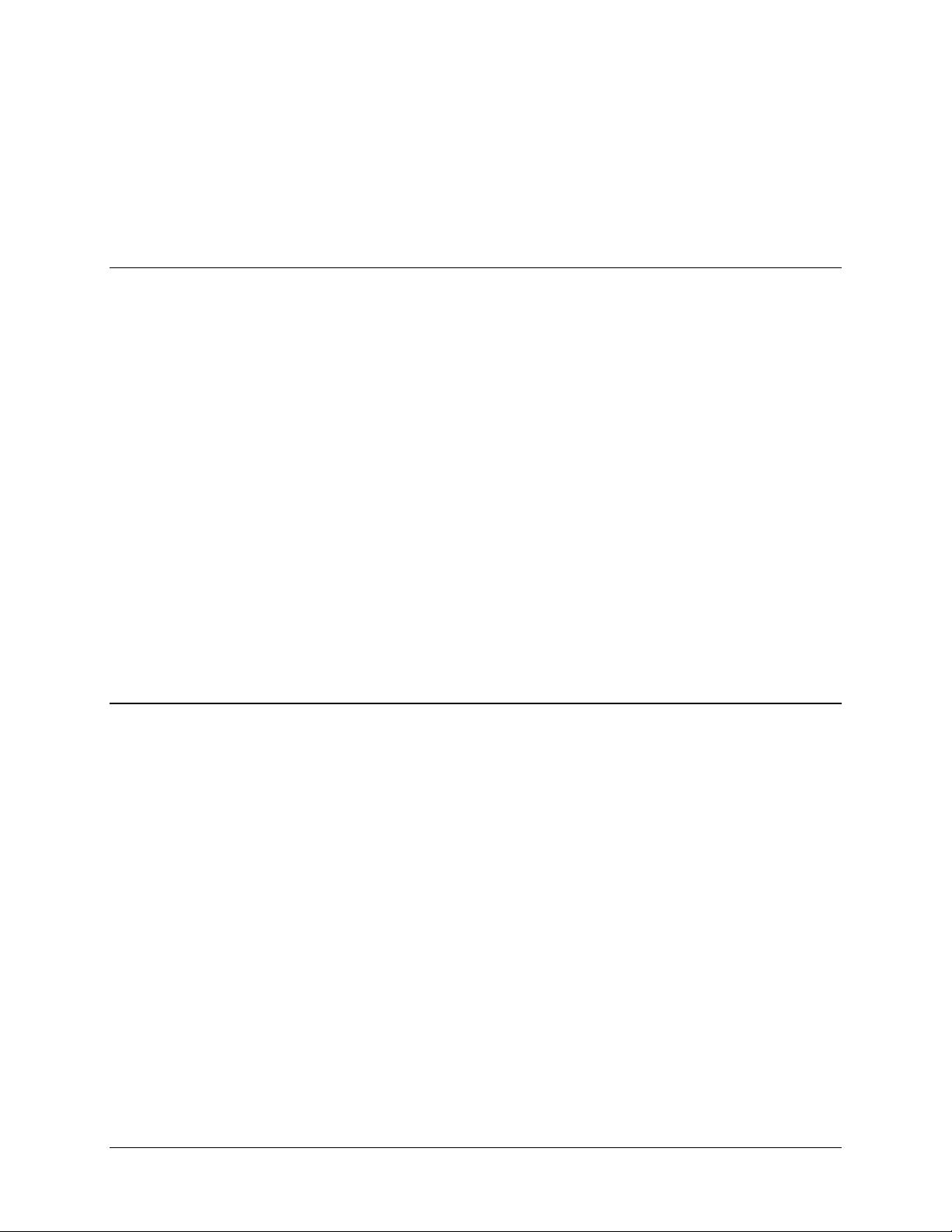 SaTScan TM 用户指南：时空扫描统计分析 - CSDN文库