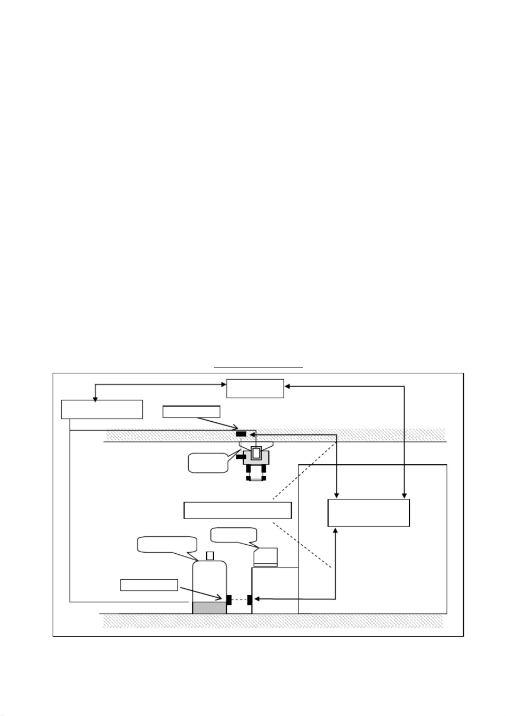 E84接口协议简介：与E23的区别与应用 - CSDN文库