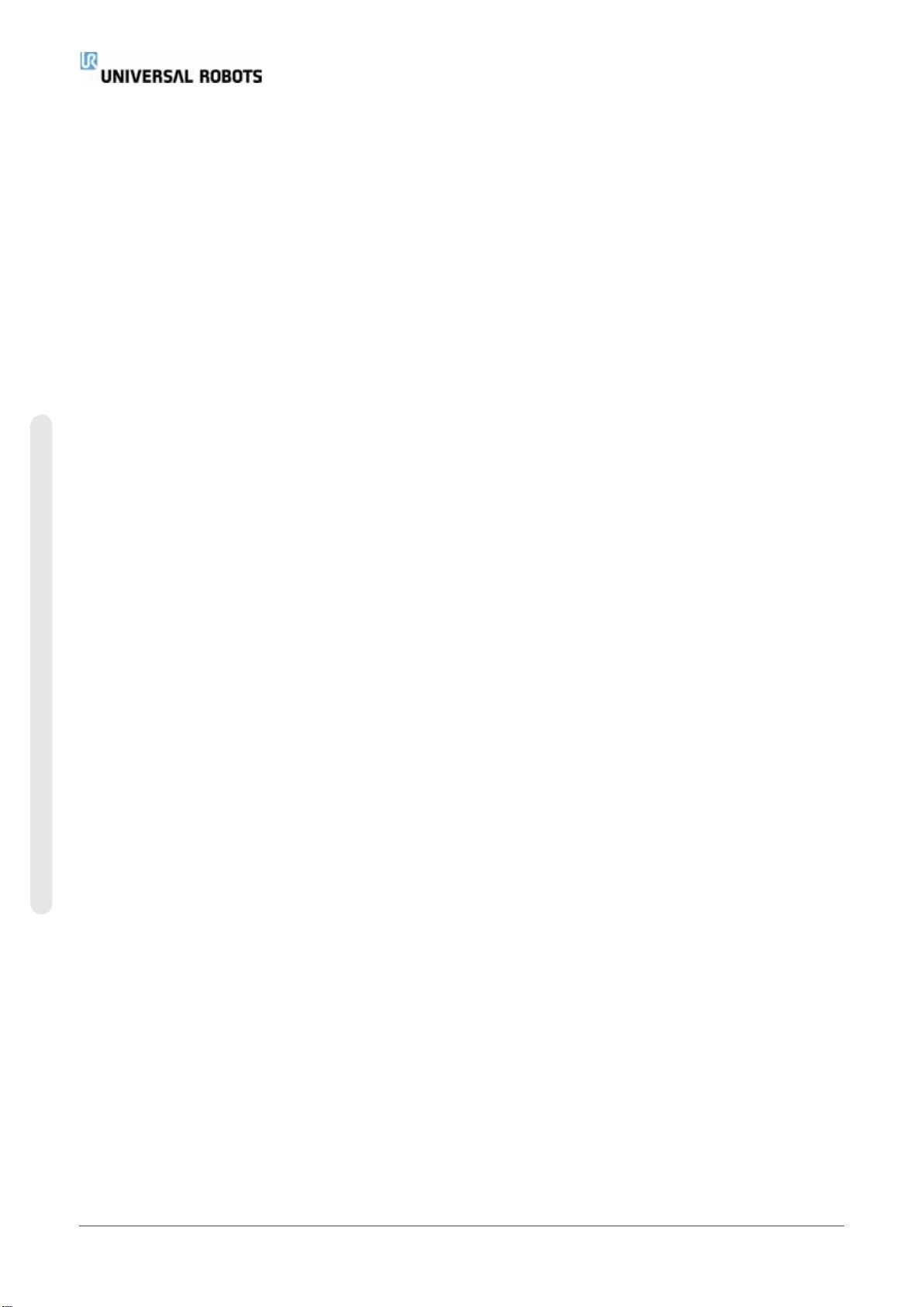 URScript编程手册：优傲机器人e系列中文版 - CSDN文库