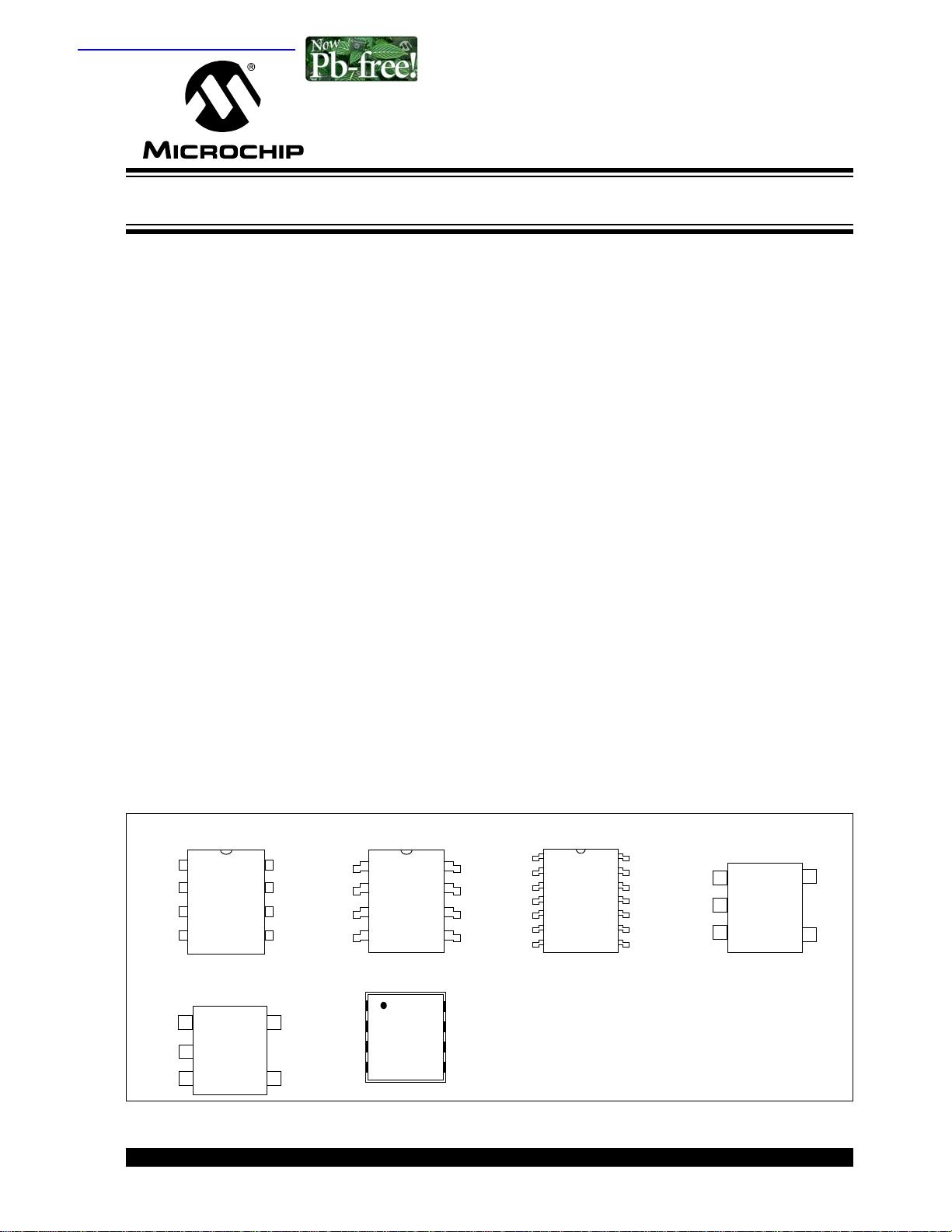 24lc256系列中文资源-CSDN文库 资源-CSDN文库