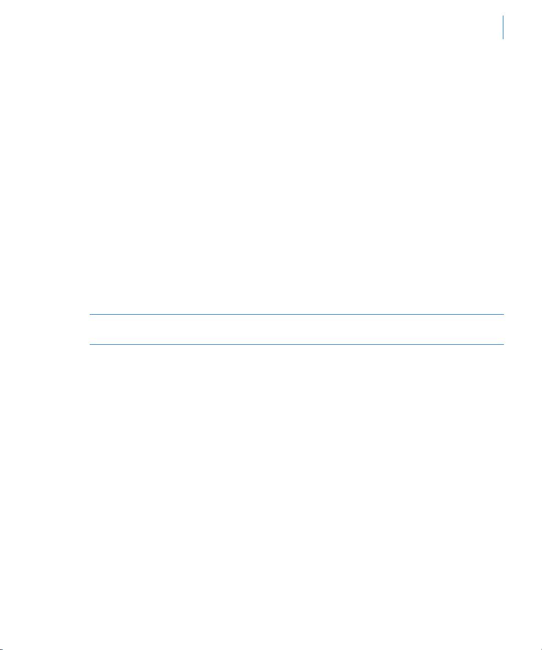 MSC/adams 函数使用指南：详解 Function Builder - CSDN文库