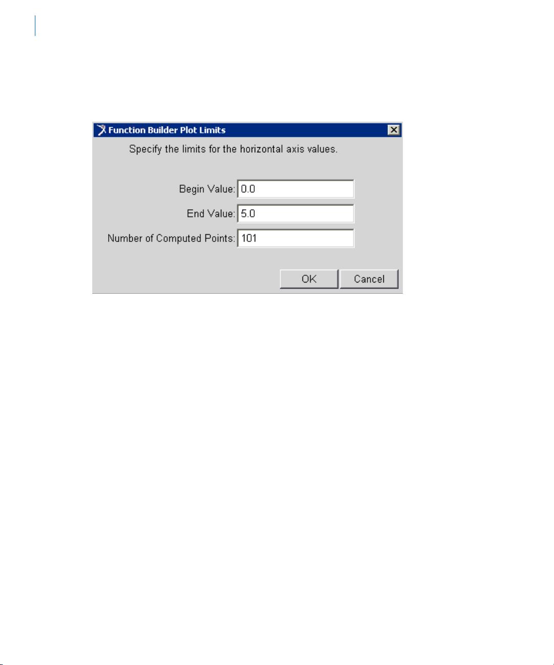 MSC/adams 函数使用指南：详解 Function Builder - CSDN文库