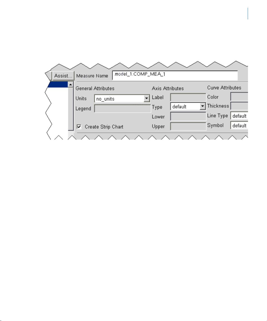 MSC/adams 函数使用指南：详解 Function Builder - CSDN文库