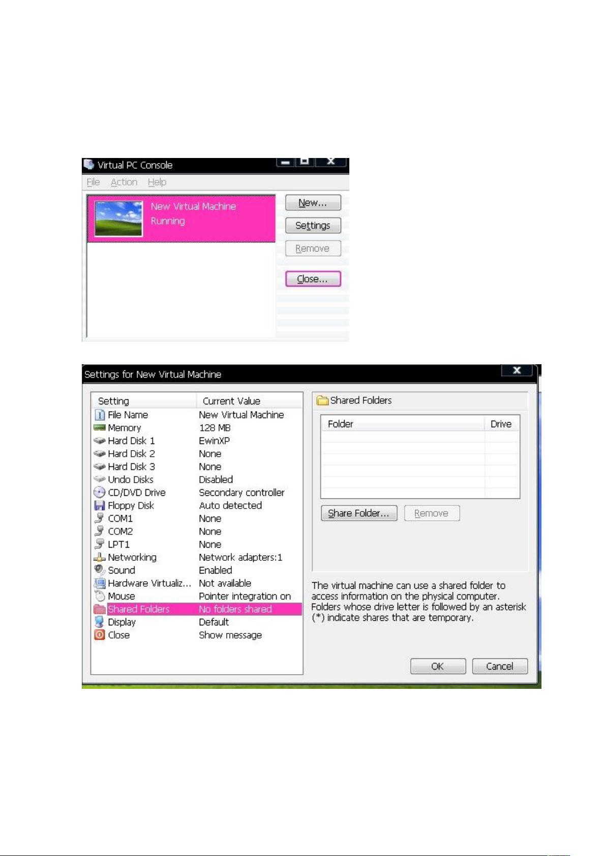 Winglink入门指南：AMT资料处理详解 - CSDN文库