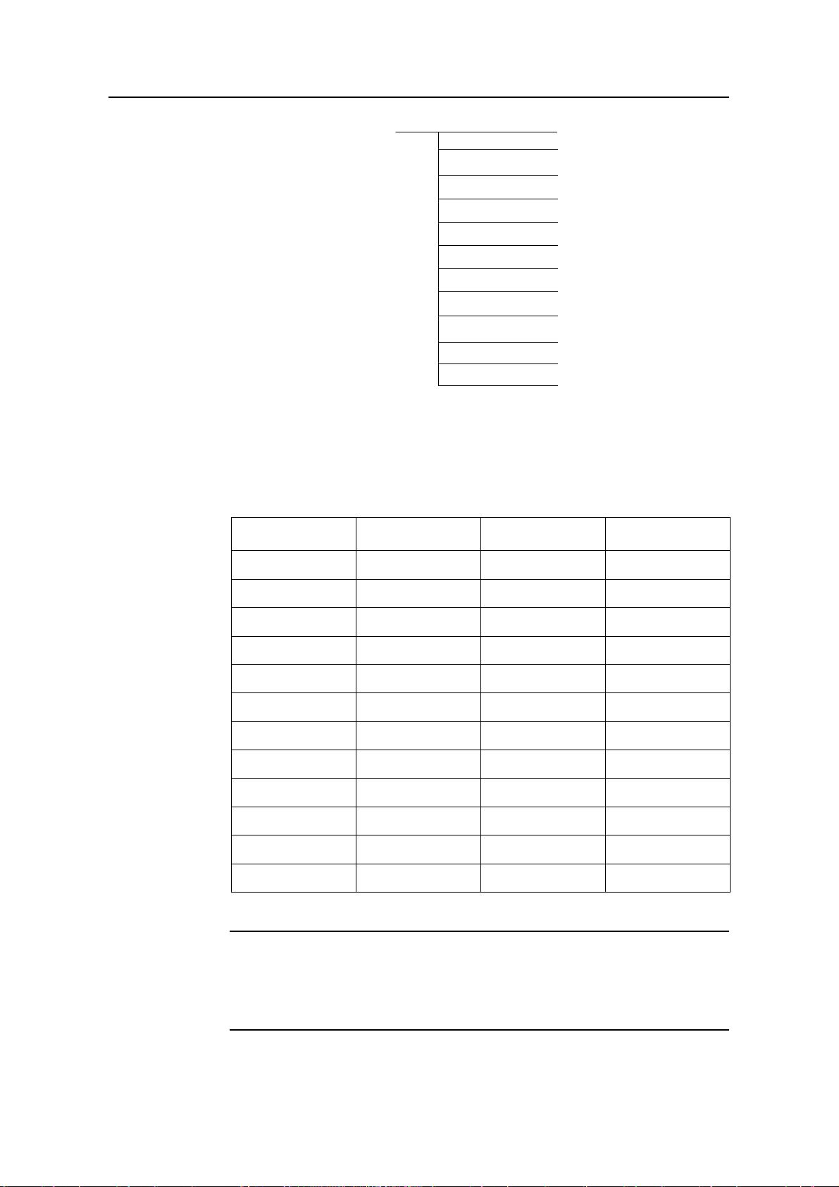 FA16系统详解：OLT与ONU设备及功能模块 - CSDN文库