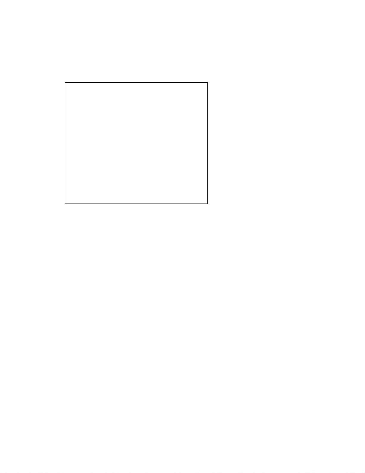 Systemverilogforverification绿皮书第三版（最新）课后习题答案pdfsv绿皮书pdfsystemverilog绿皮书中文pdf资源 Csdn下载