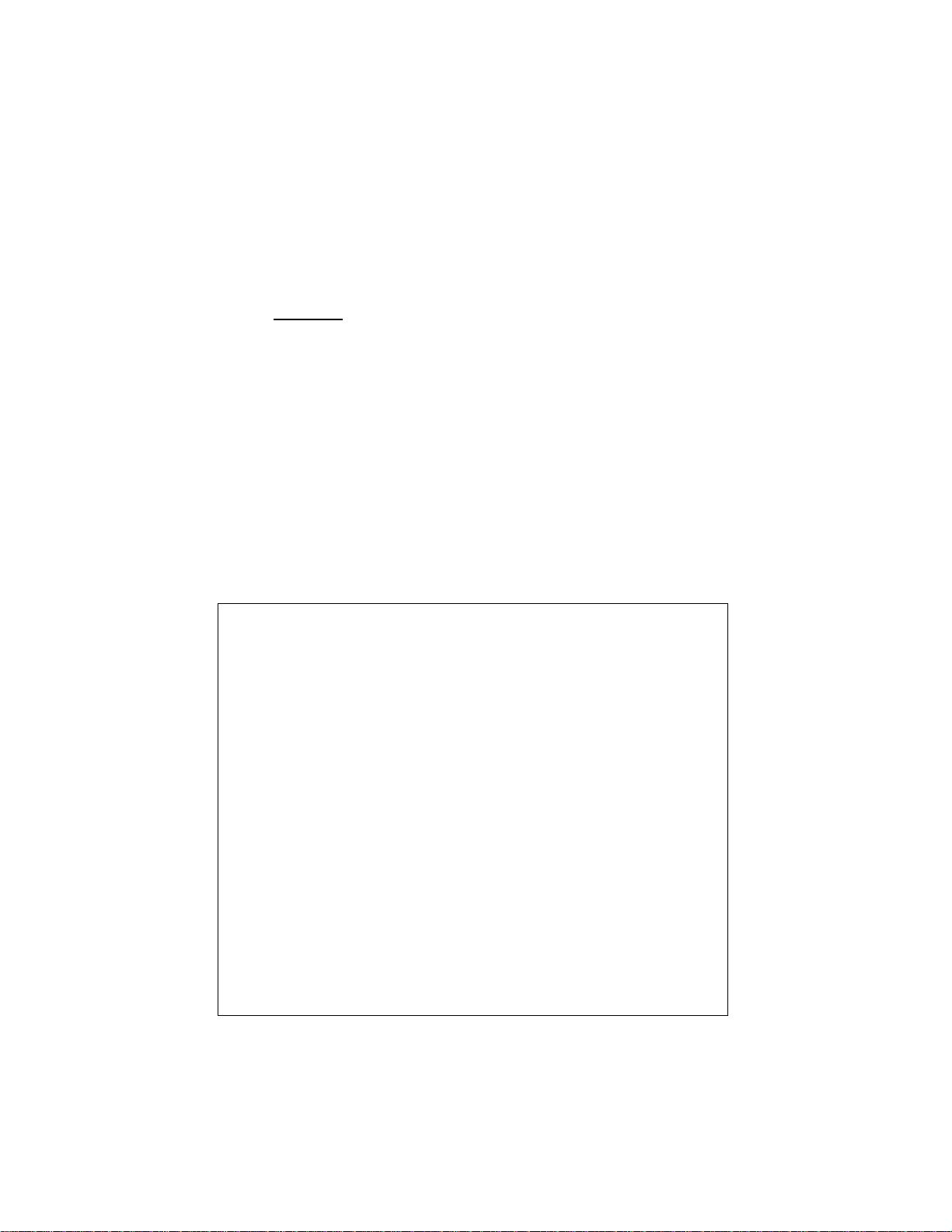 Systemverilog For Verification 绿皮书第三版(最新)课后习题答案pdf Csdn文库
