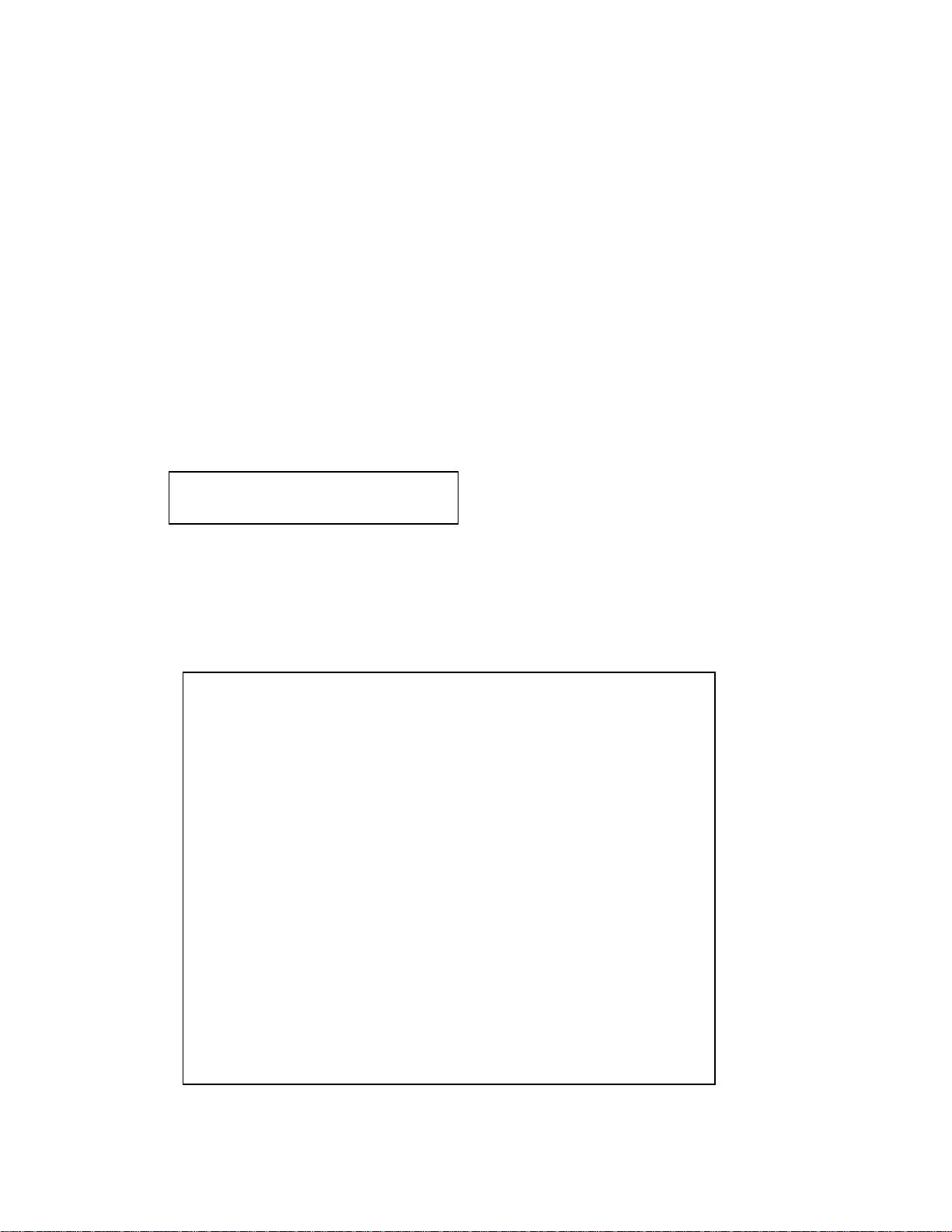 Systemverilog For Verification 绿皮书第三版（最新）课后习题答案pdf Csdn文库