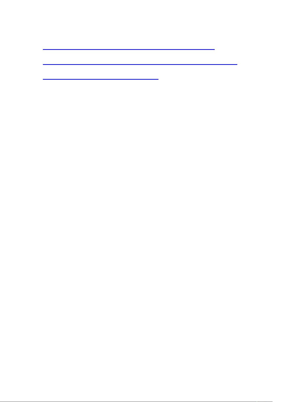 错误提示的解决办法MATLAB Toolbox Path Cache is out of date and is not being used. - CSDN文库