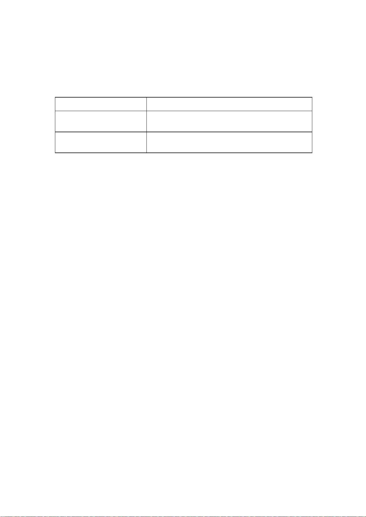 BHO深度解析：定制IE插件的全能指南 - CSDN文库