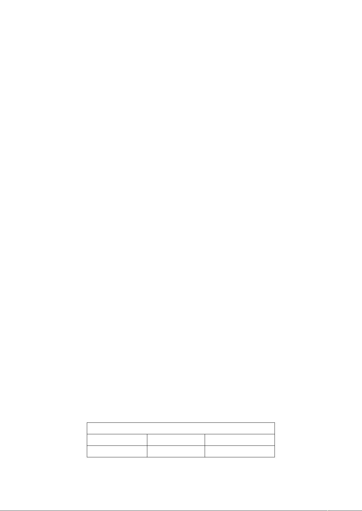 基于fpga的出租车计价器设计基于fpga的出租车设计资源 Csdn下载