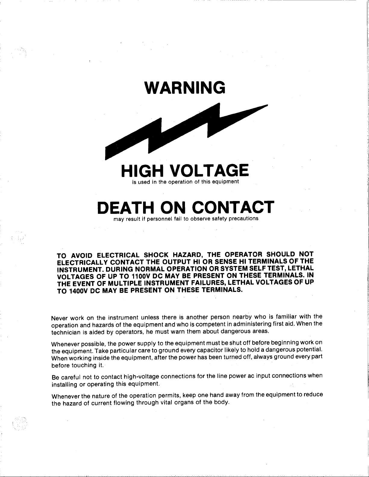 归档org.eclipse.cdt.ui_7.1.100.202101112014.zip资源-CSDN下载