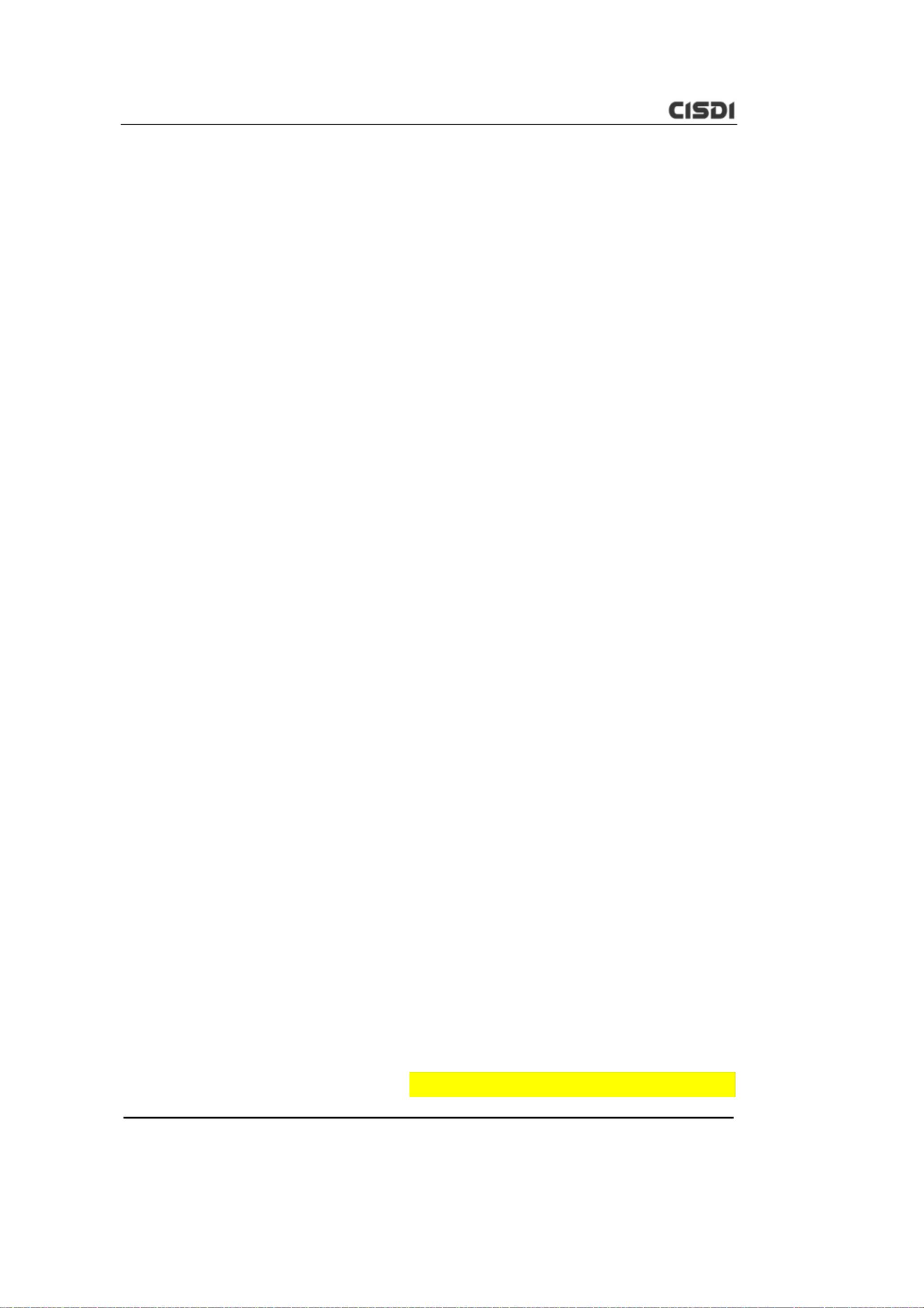 广东韶钢LF炉工程设备技术规格 - CSDN文库