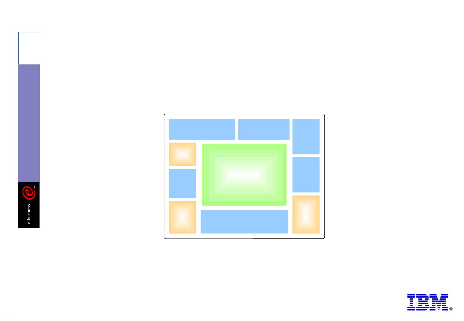 IBM SiView标准：液晶生产MES解决方案概述 - CSDN文库