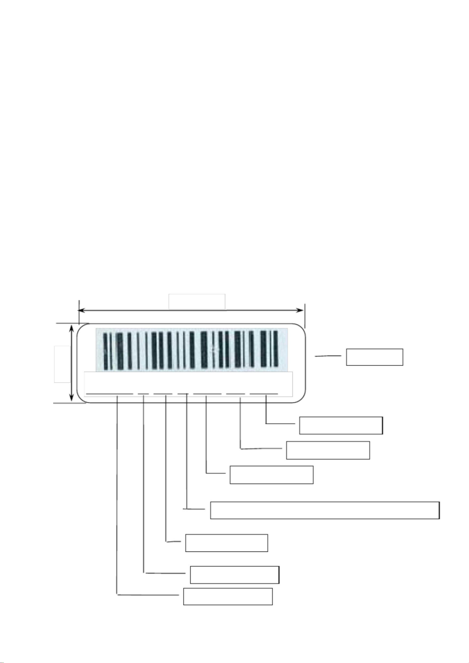 PCBA及成品SN编码规则.pdf_sn码编码规则资源-CSDN下载