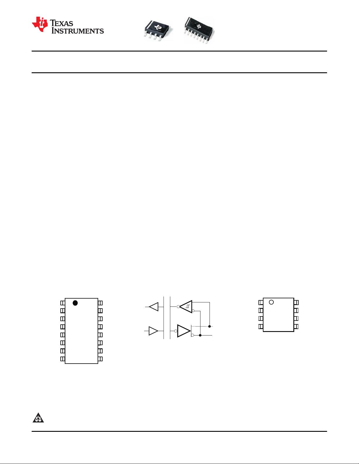 CAN收发器ISO1050_iso1050应用原理图,iso1050资源-CSDN下载