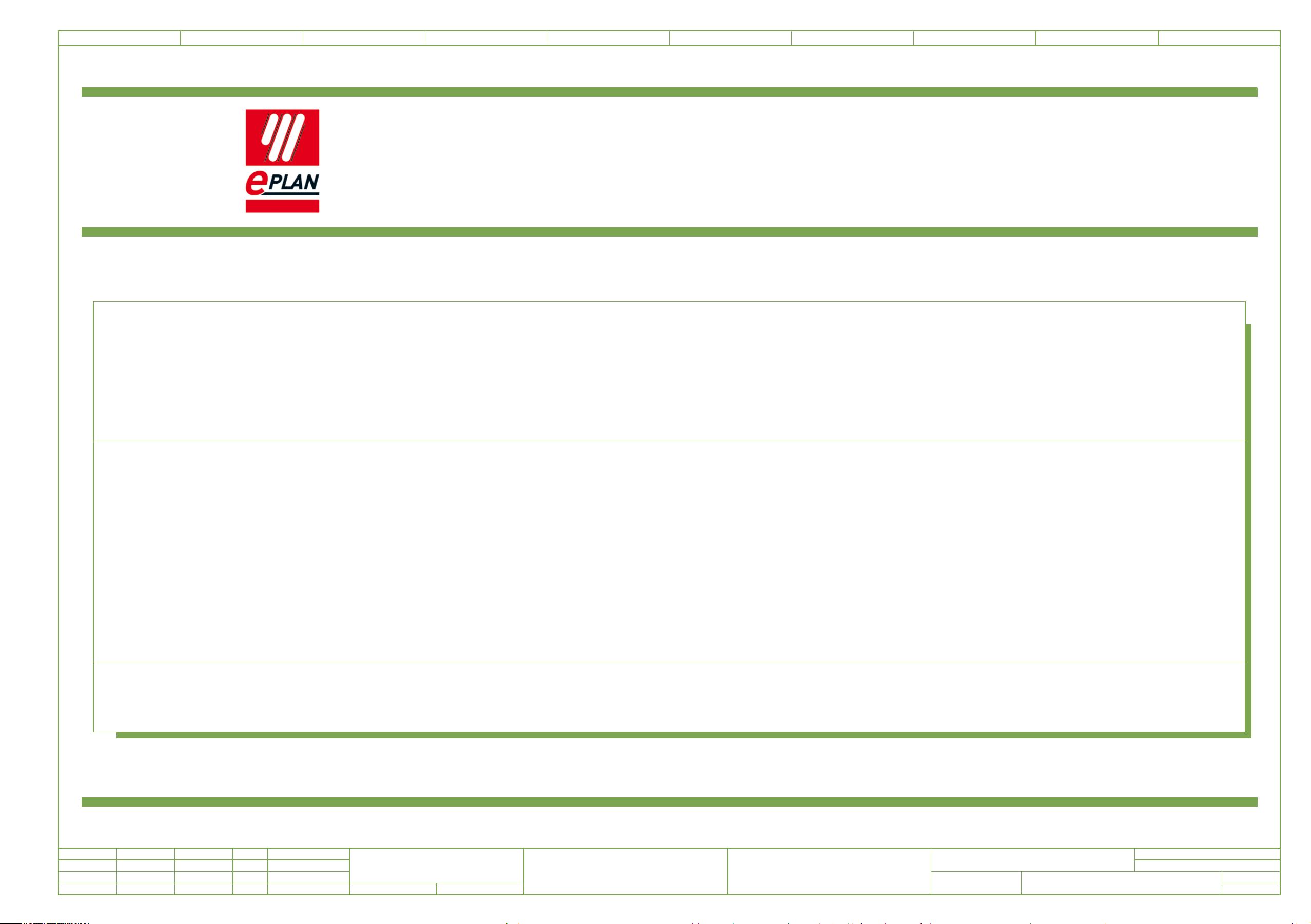EPLAN最新图纸大全.zip_eplan图纸,eplan项目图纸资源-CSDN下载