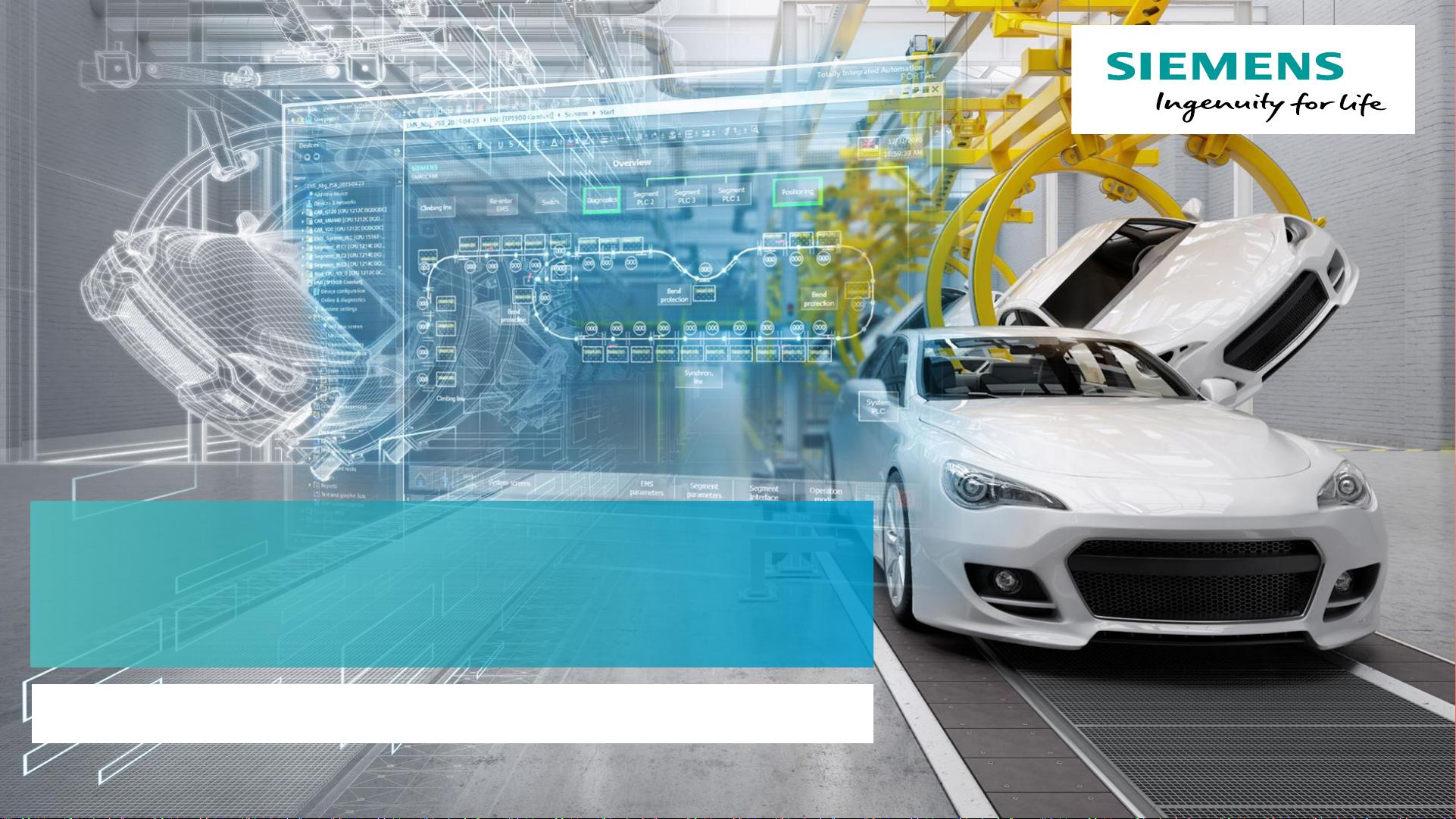 1500PLCsicar标准_sicar标准,西门子sicar标准程序资源-CSDN下载