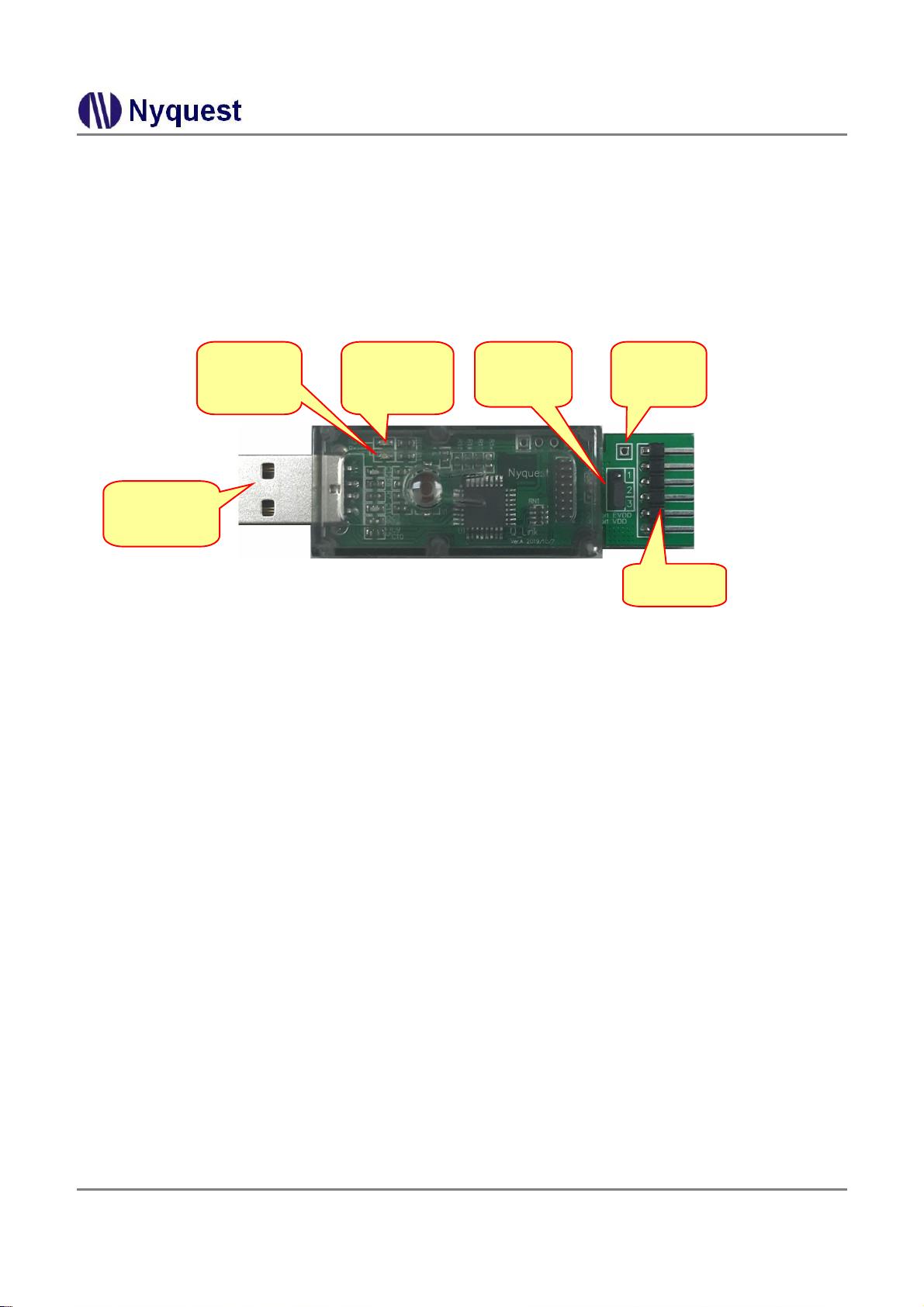 Q-Link-verb工具使用注意事项及使用说明_Q-LINK驱动安装资源-CSDN下载