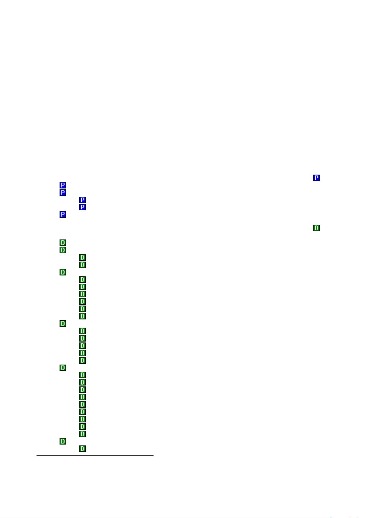 ROSETTA软件及详细中文操作说明（配演示数据）_Rosetta的功能有几大模块资源-CSDN下载