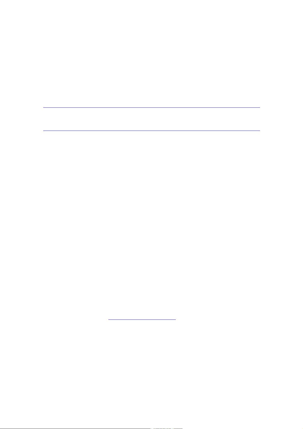 粉末衍射分析软件Fullprof使用指南 资源-CSDN下载