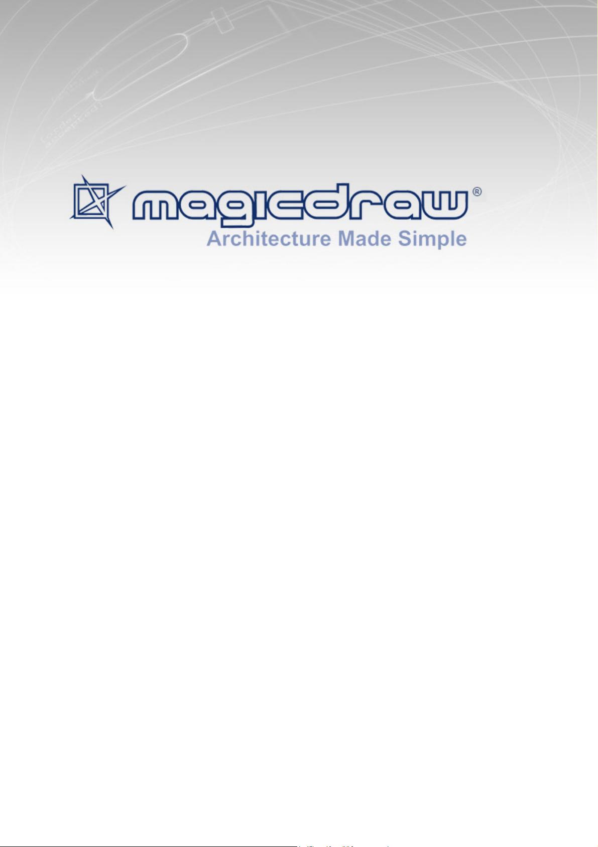 Magicdraw18用户手册_magicdraw使用手册资源-CSDN下载