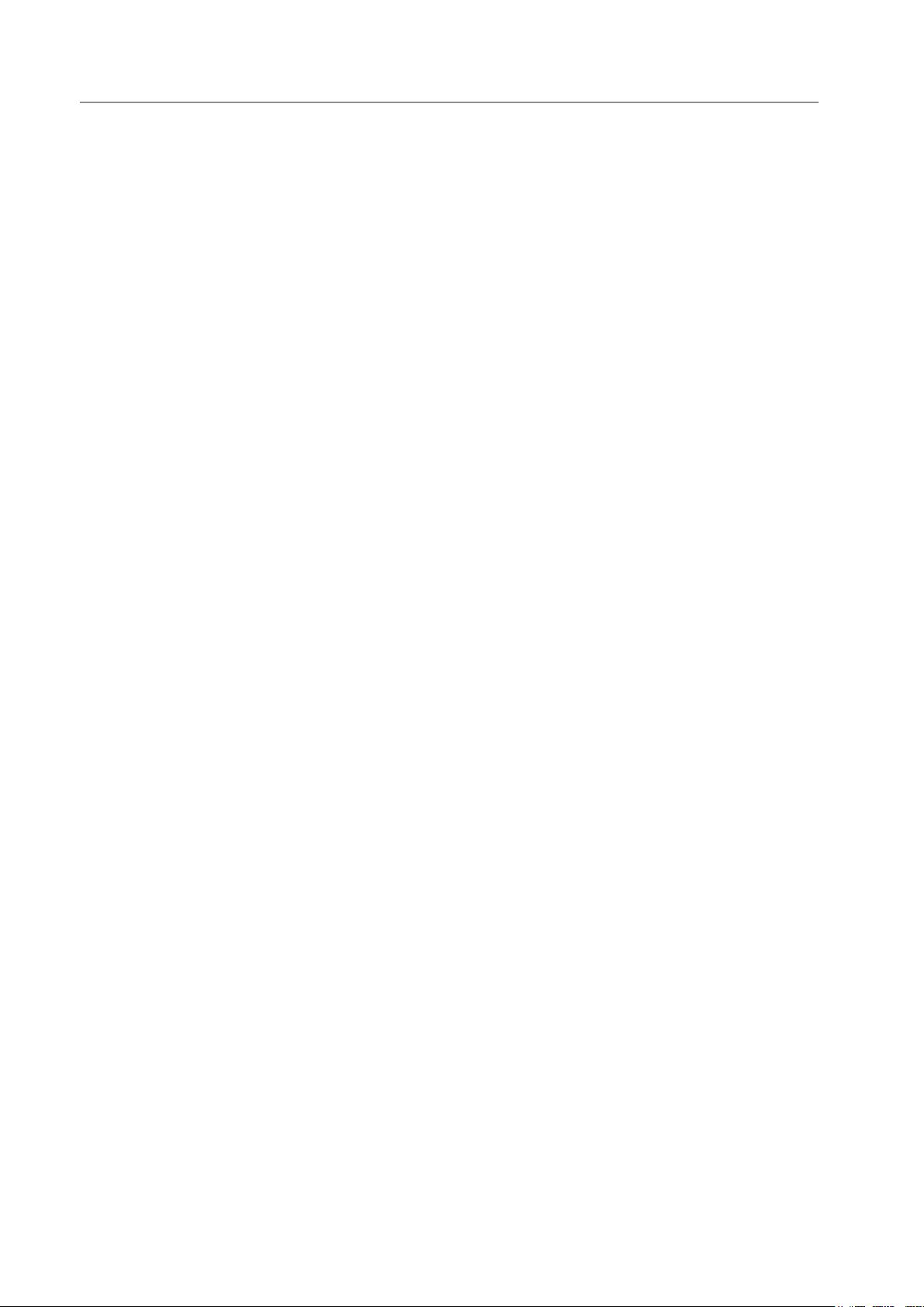 Magicdraw18用户手册_magicdraw使用手册资源-CSDN下载