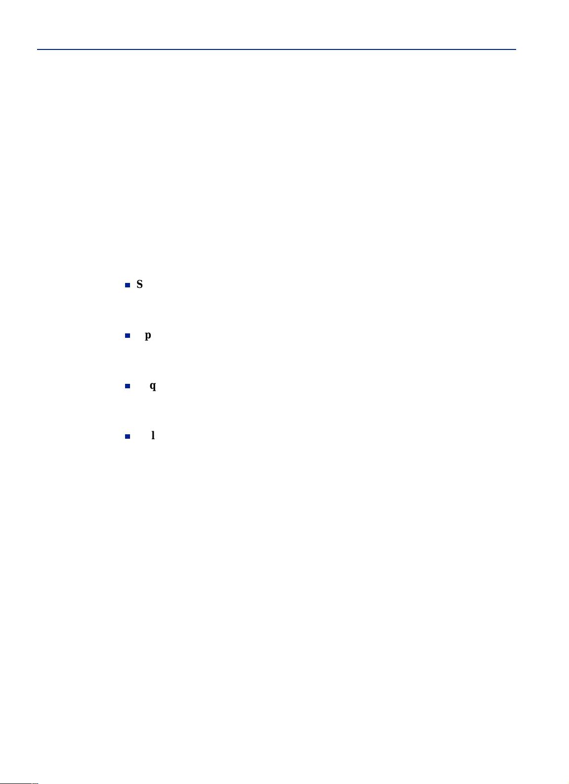 BMC Remedy 7.5.00 动作请求系统表单与应用对象指南 - CSDN文库