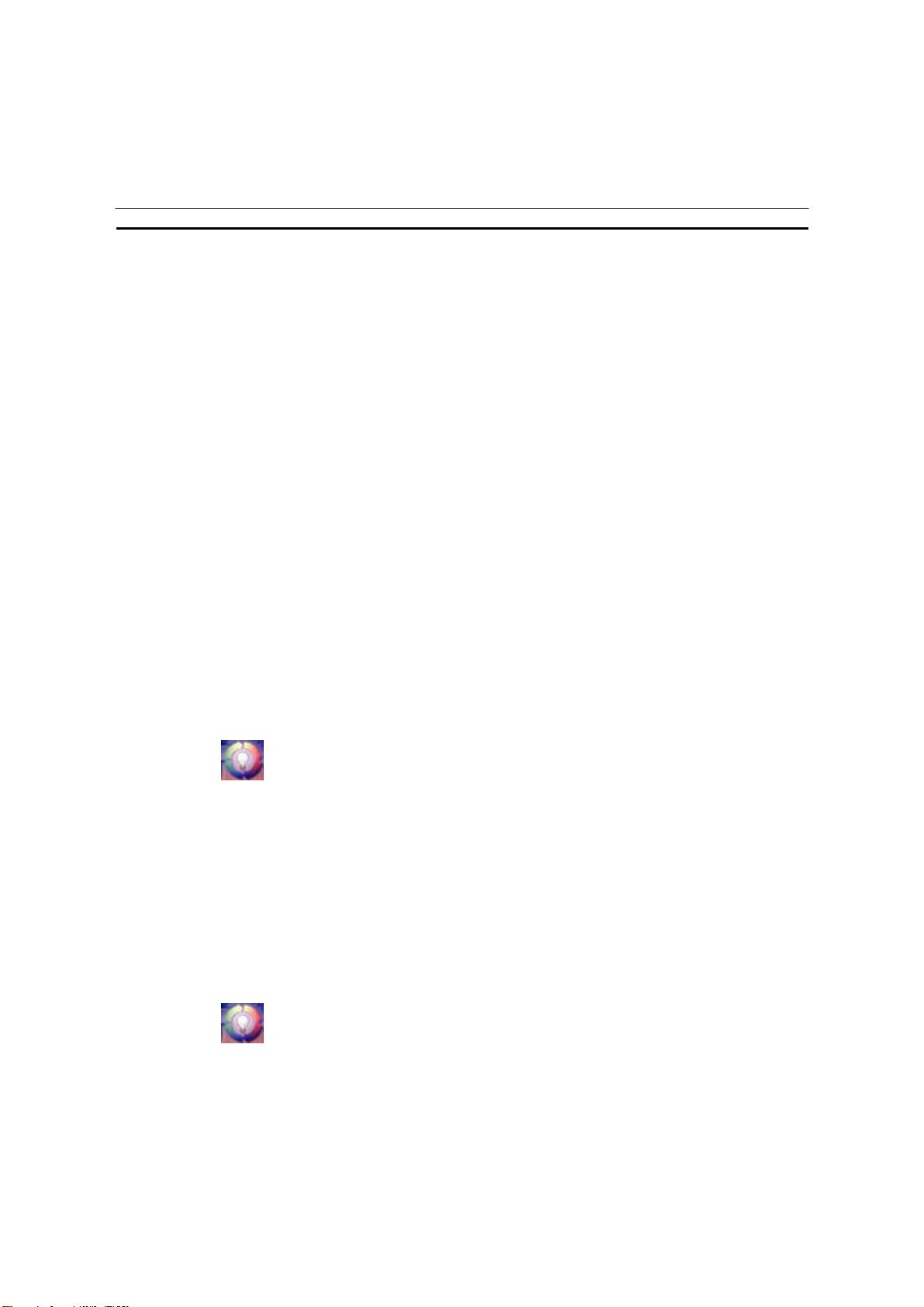 OMRON CX-Programmer中文操作手册：全面指南与技术规格 - CSDN文库