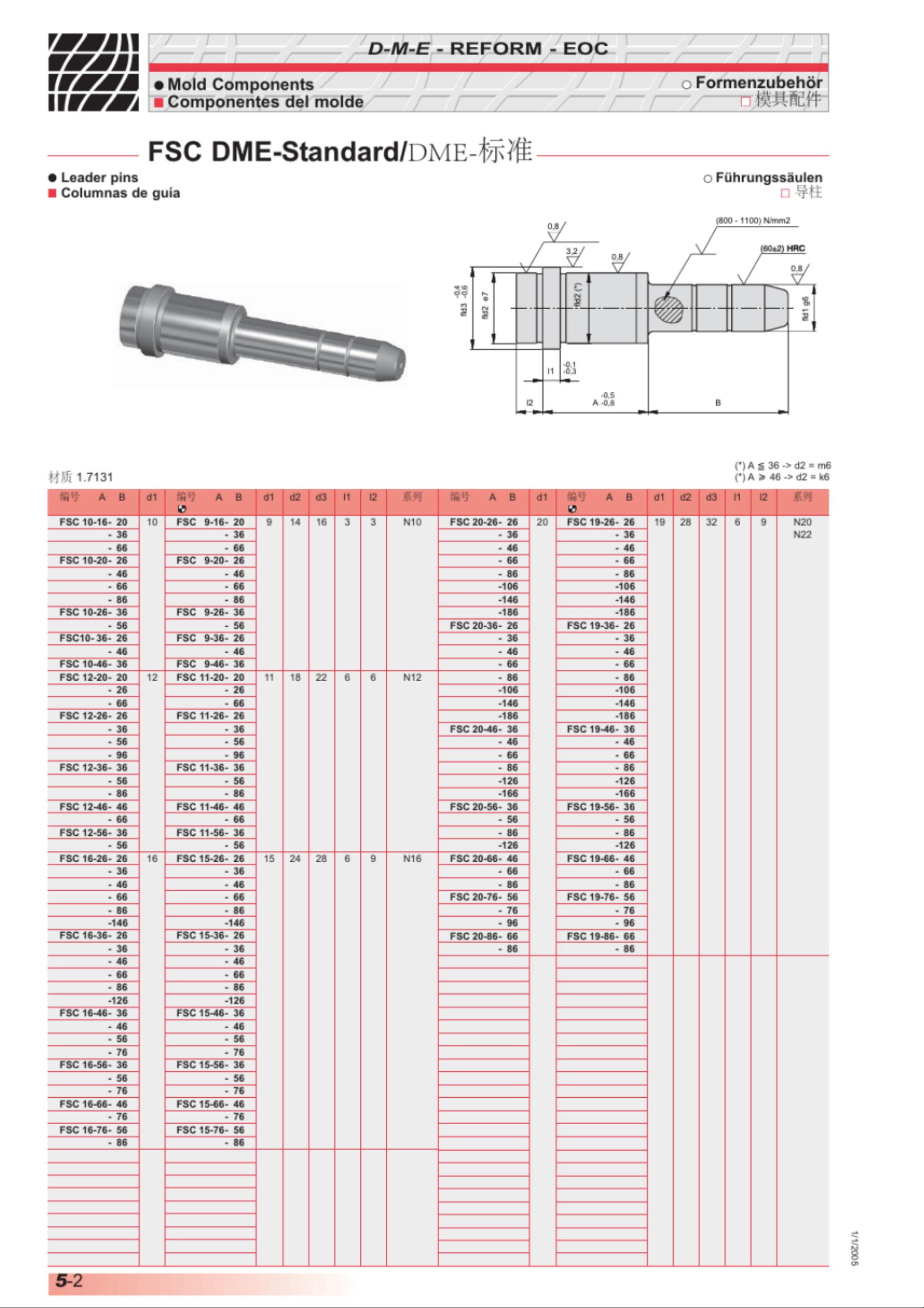 DME模具标准件(中文版).pdf_dme标准件,dme文件资源-CSDN下载