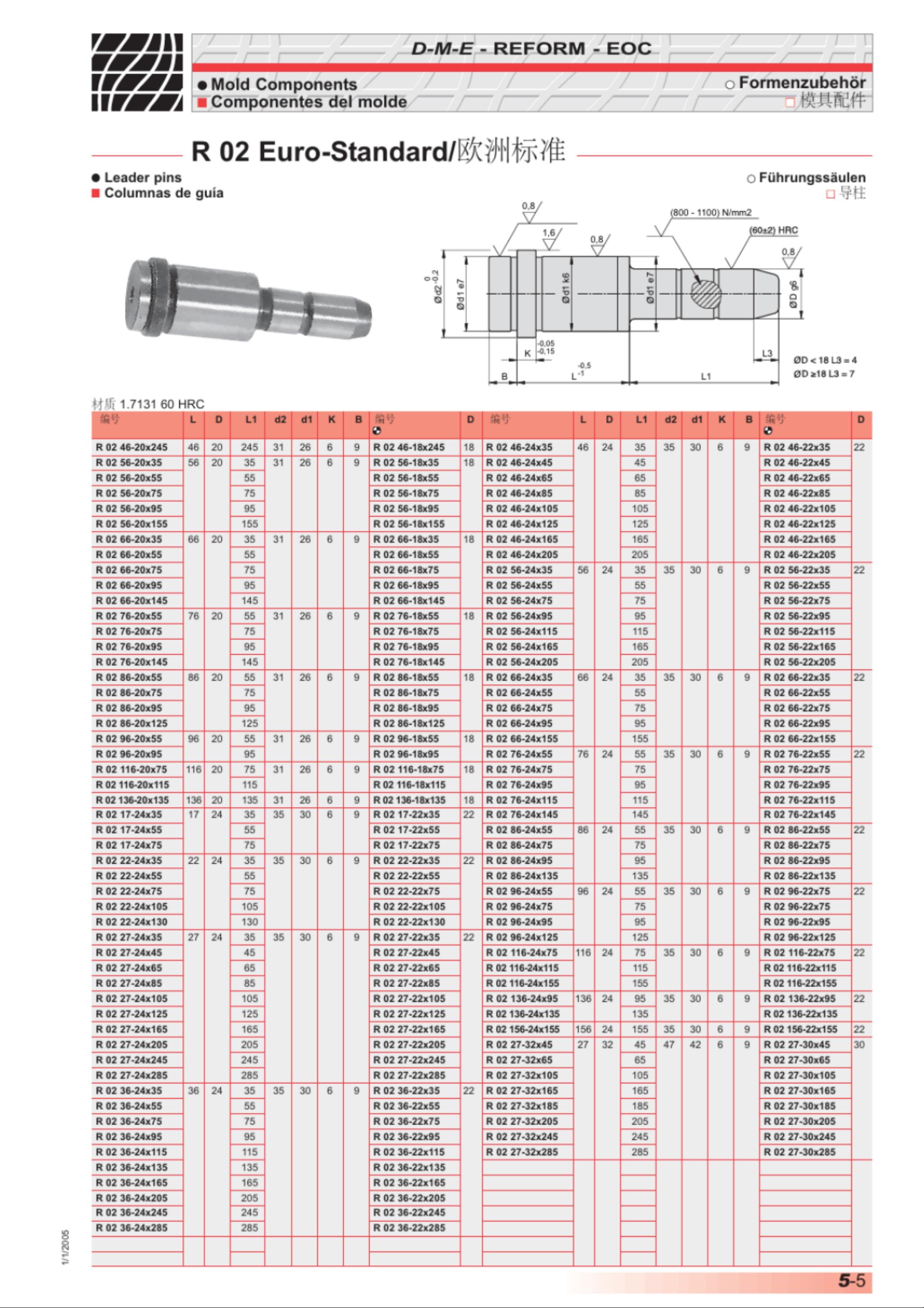 DME模具标准件(中文版).pdf_dme标准件,dme文件资源-CSDN下载