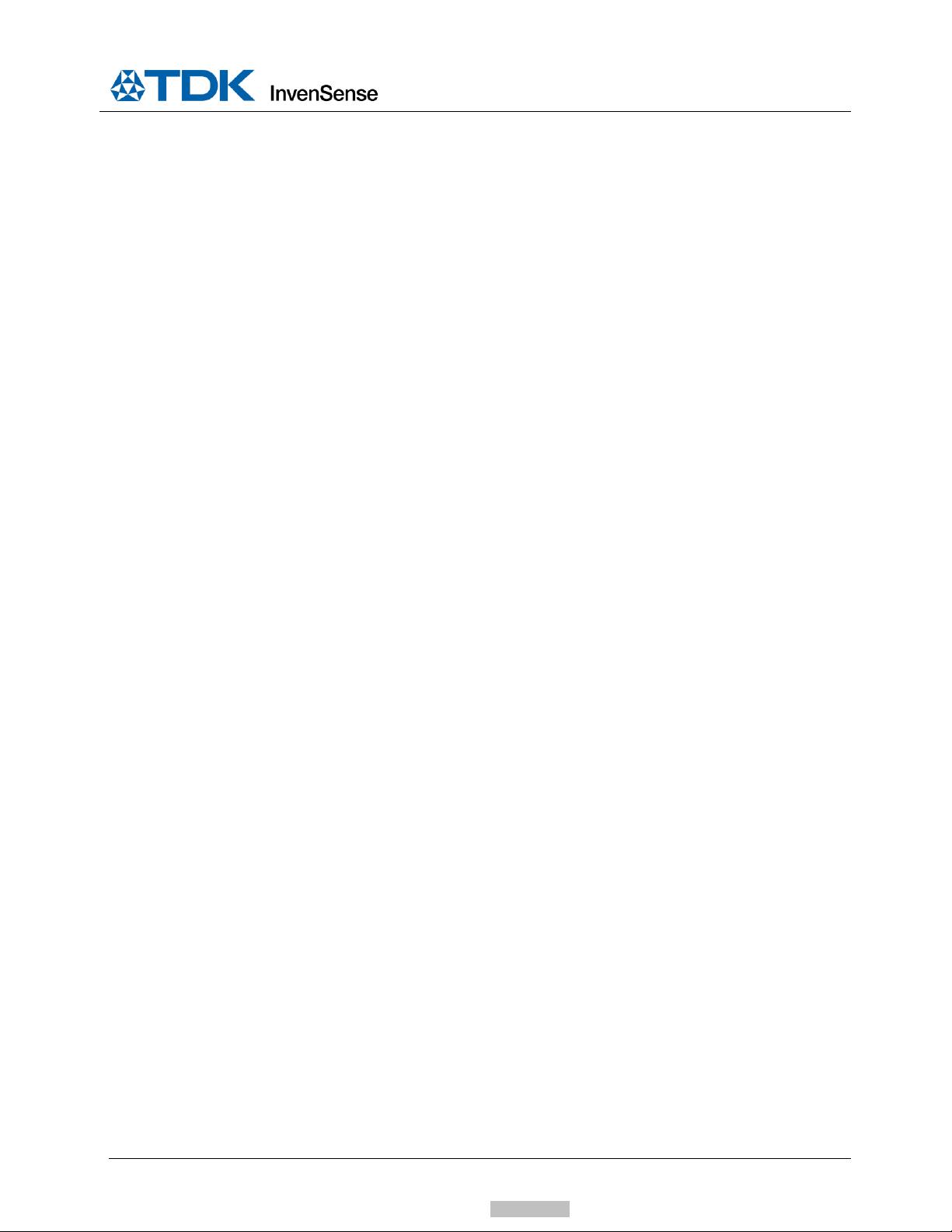 ICM-40607+ICM-40608_invensense_TDK.rar_ICM-40608资源-CSDN下载