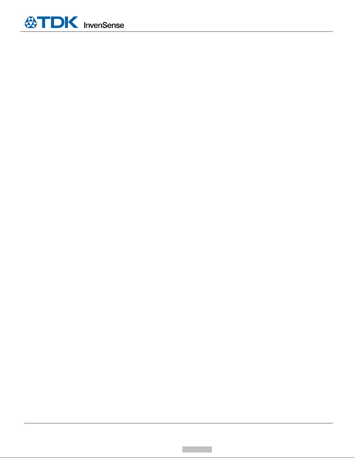 ICM-40607+ICM-40608_invensense_TDK.rar_ICM-40608资源-CSDN下载